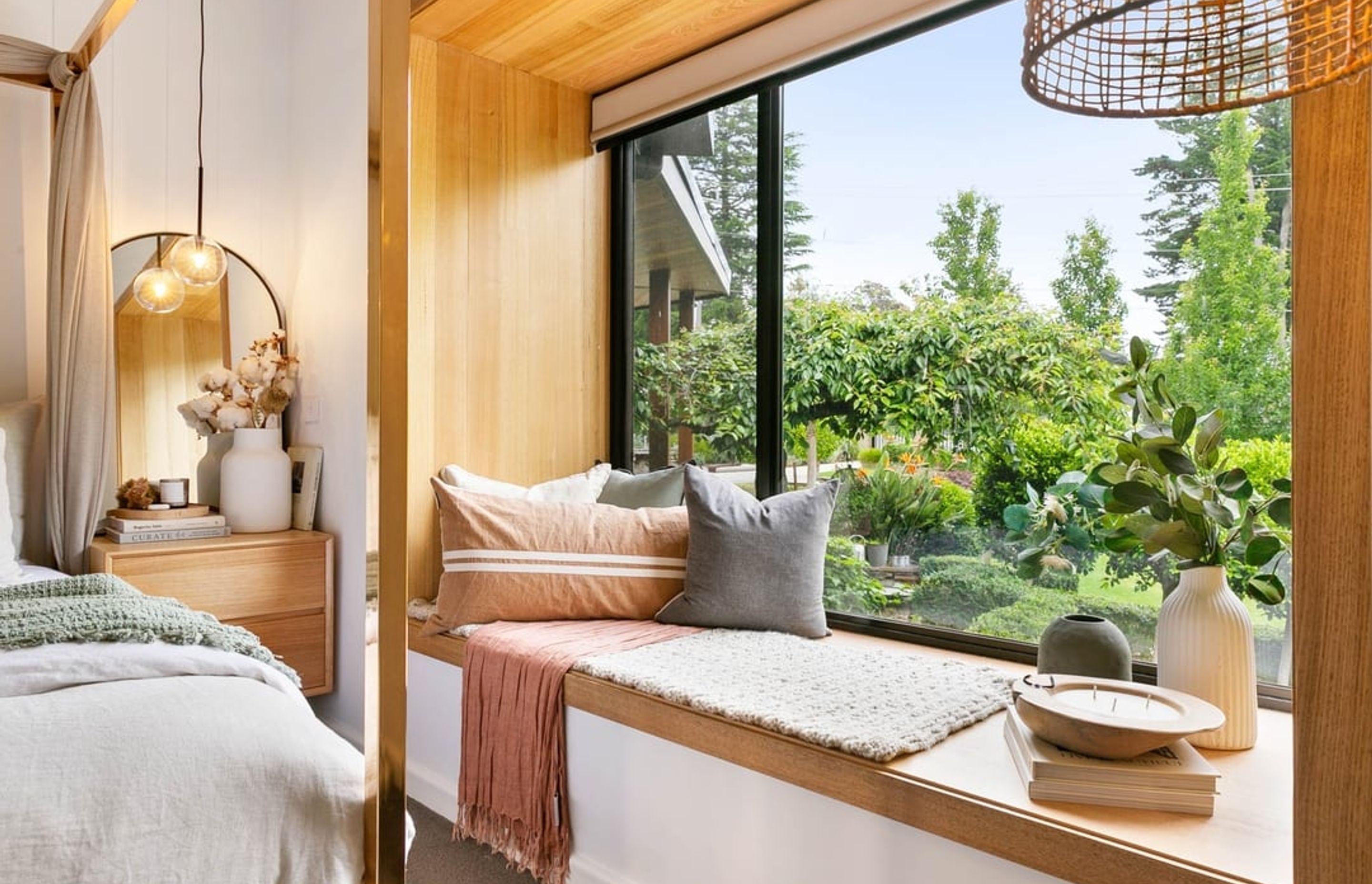 Alto Avenue by Craft Built Homes | ArchiPro AU