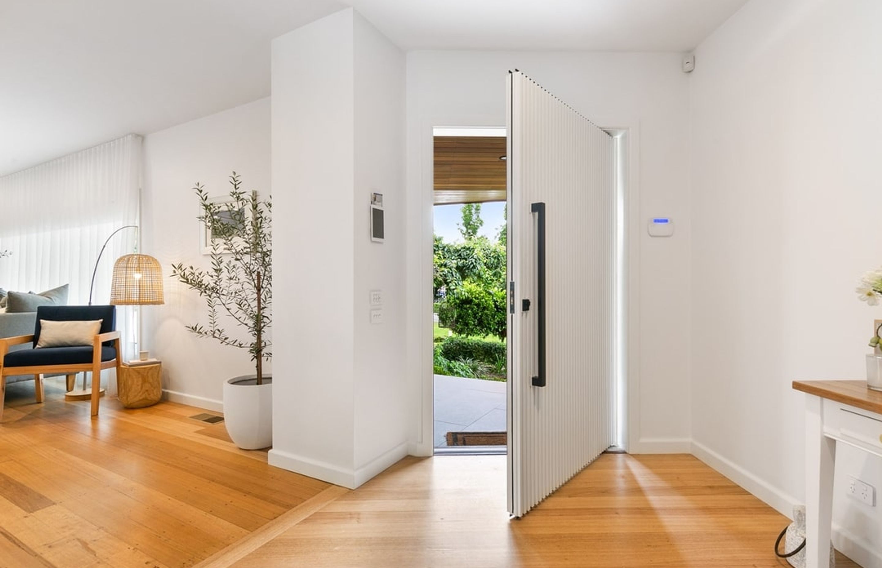 Alto Avenue by Craft Built Homes | ArchiPro AU