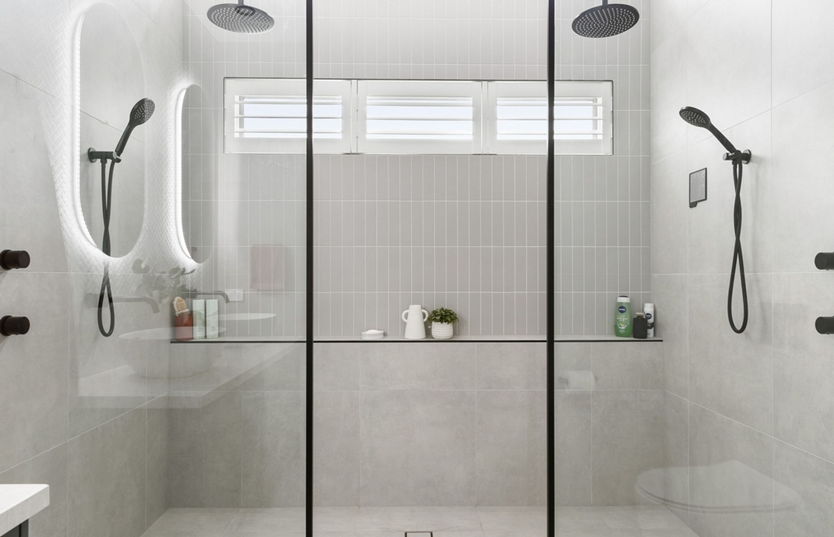 Alto Avenue by Craft Built Homes | ArchiPro AU