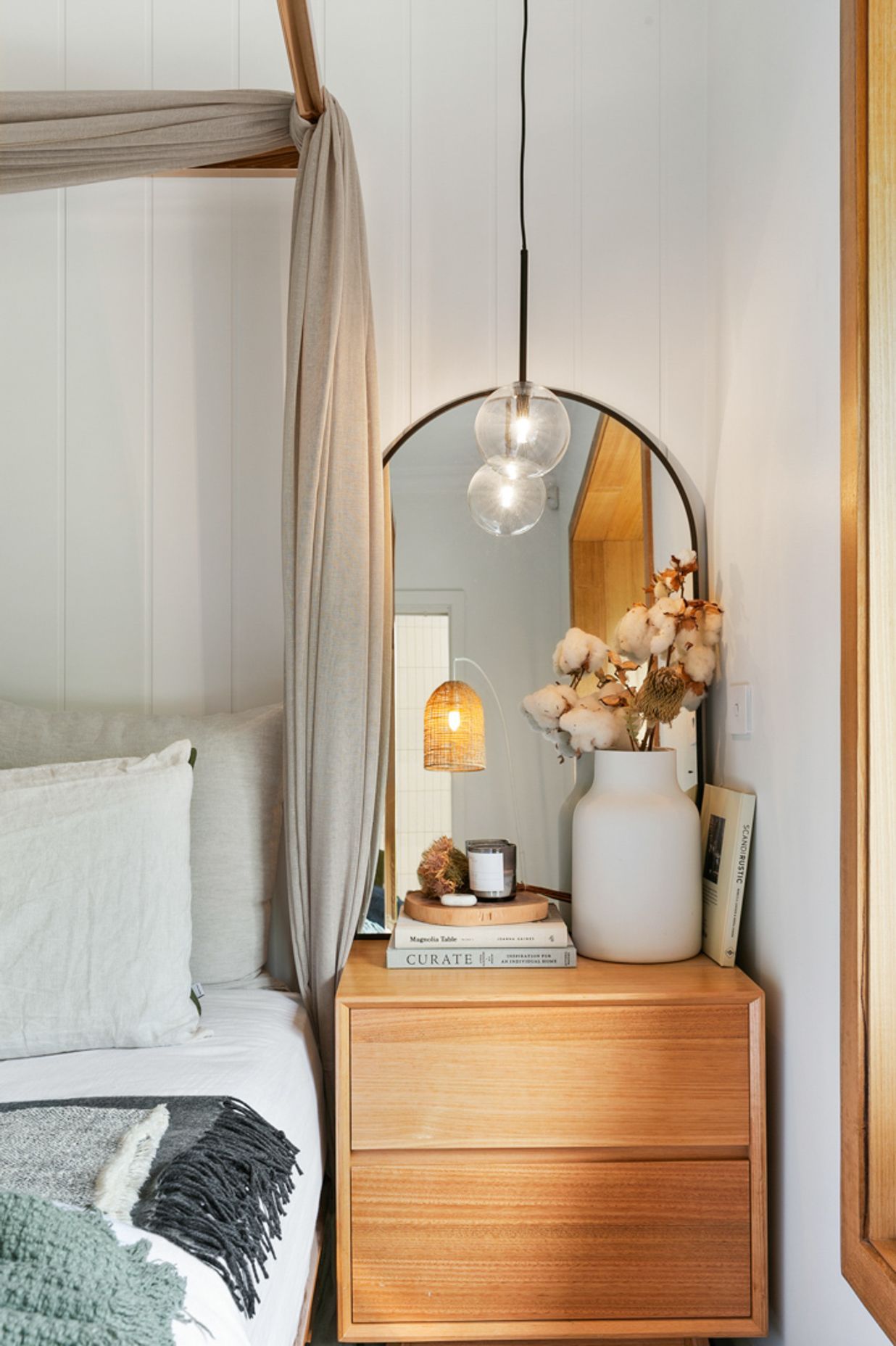 Alto Avenue by Craft Built Homes | ArchiPro AU