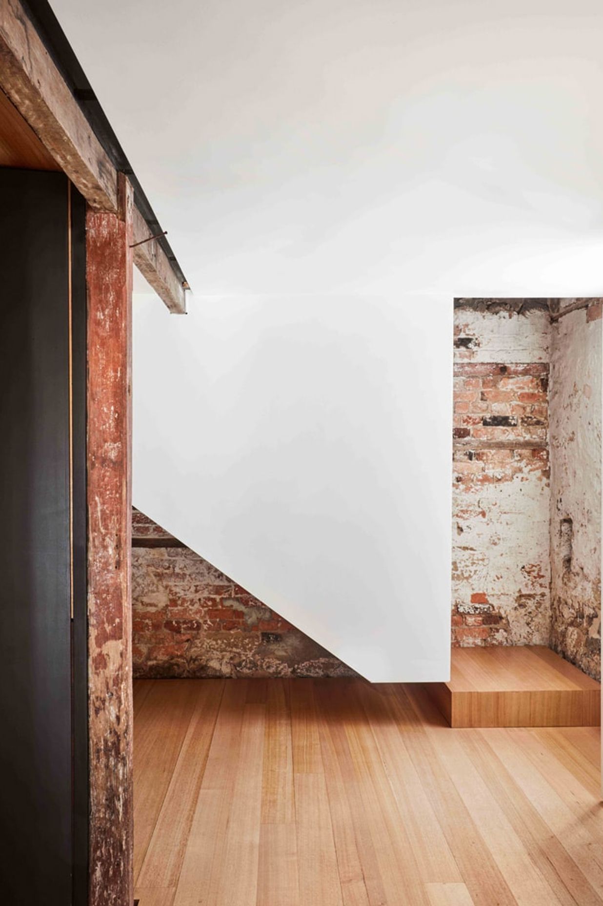 The Barn by Lane Group Construction | ArchiPro AU
