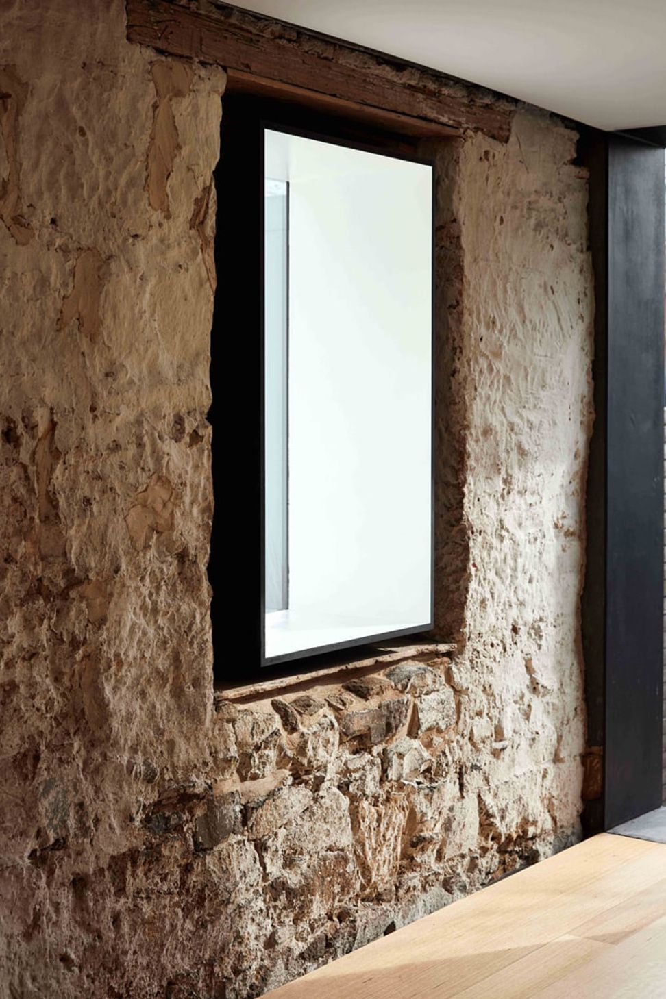 The Barn by Lane Group Construction | ArchiPro AU