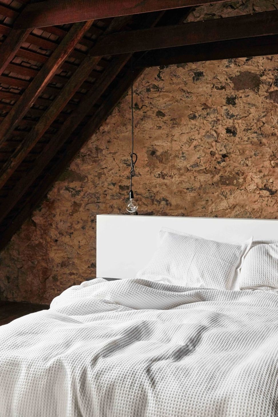 The Barn by Lane Group Construction | ArchiPro AU