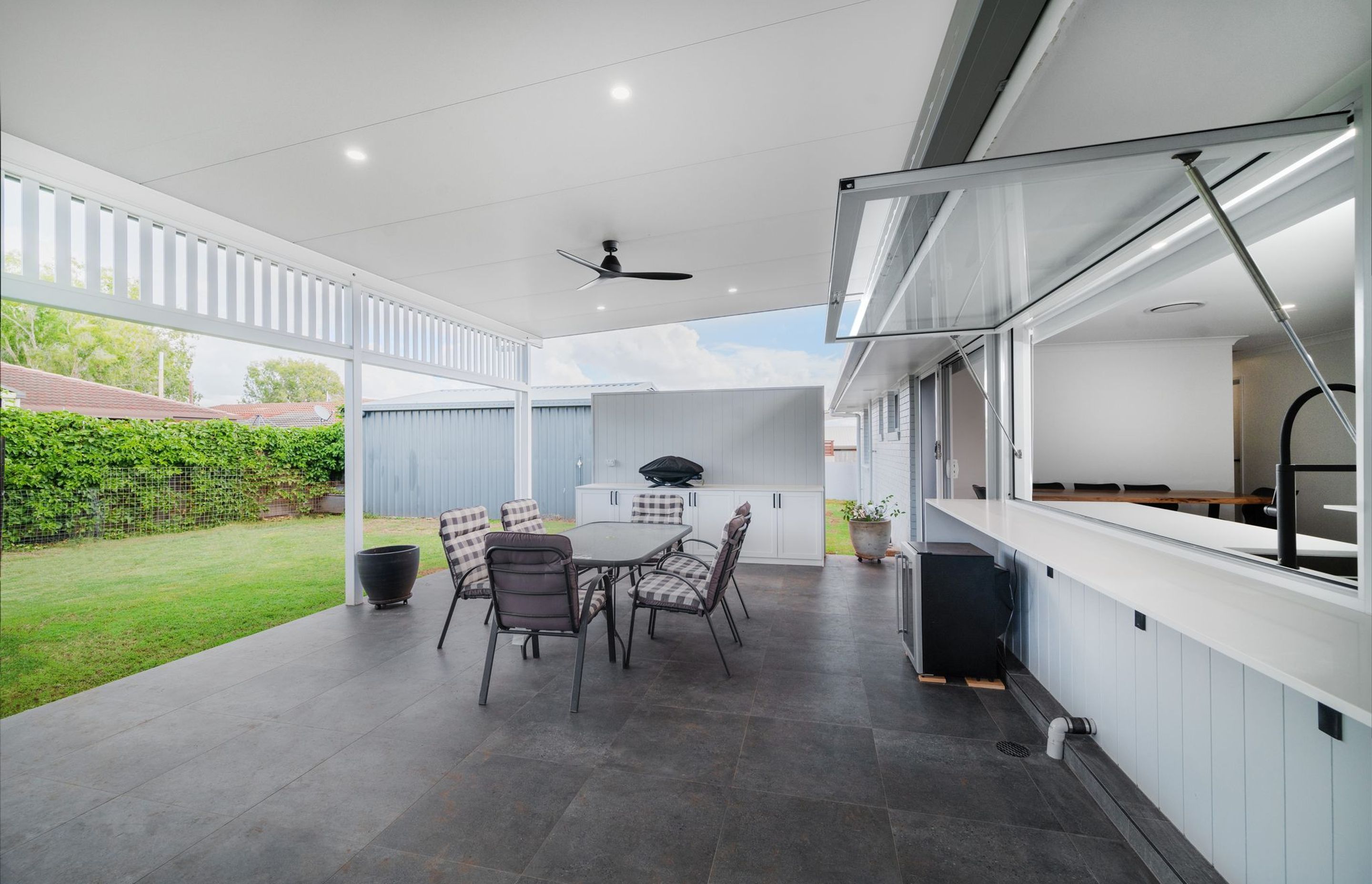 Teraglin Residential by Real Visuals | ArchiPro AU