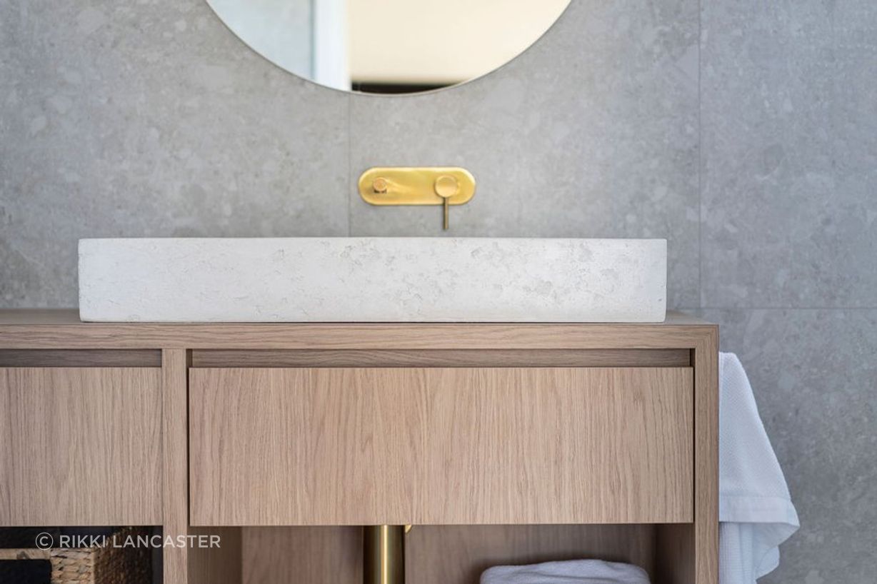 Milgrove by Gold Leaf Constructions | ArchiPro AU