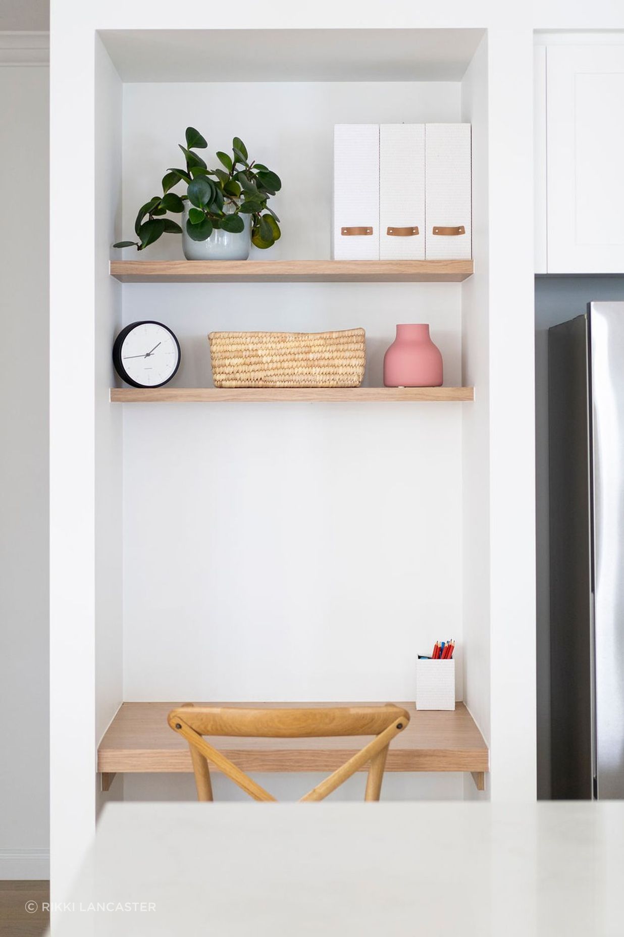 Milgrove by Gold Leaf Constructions | ArchiPro AU