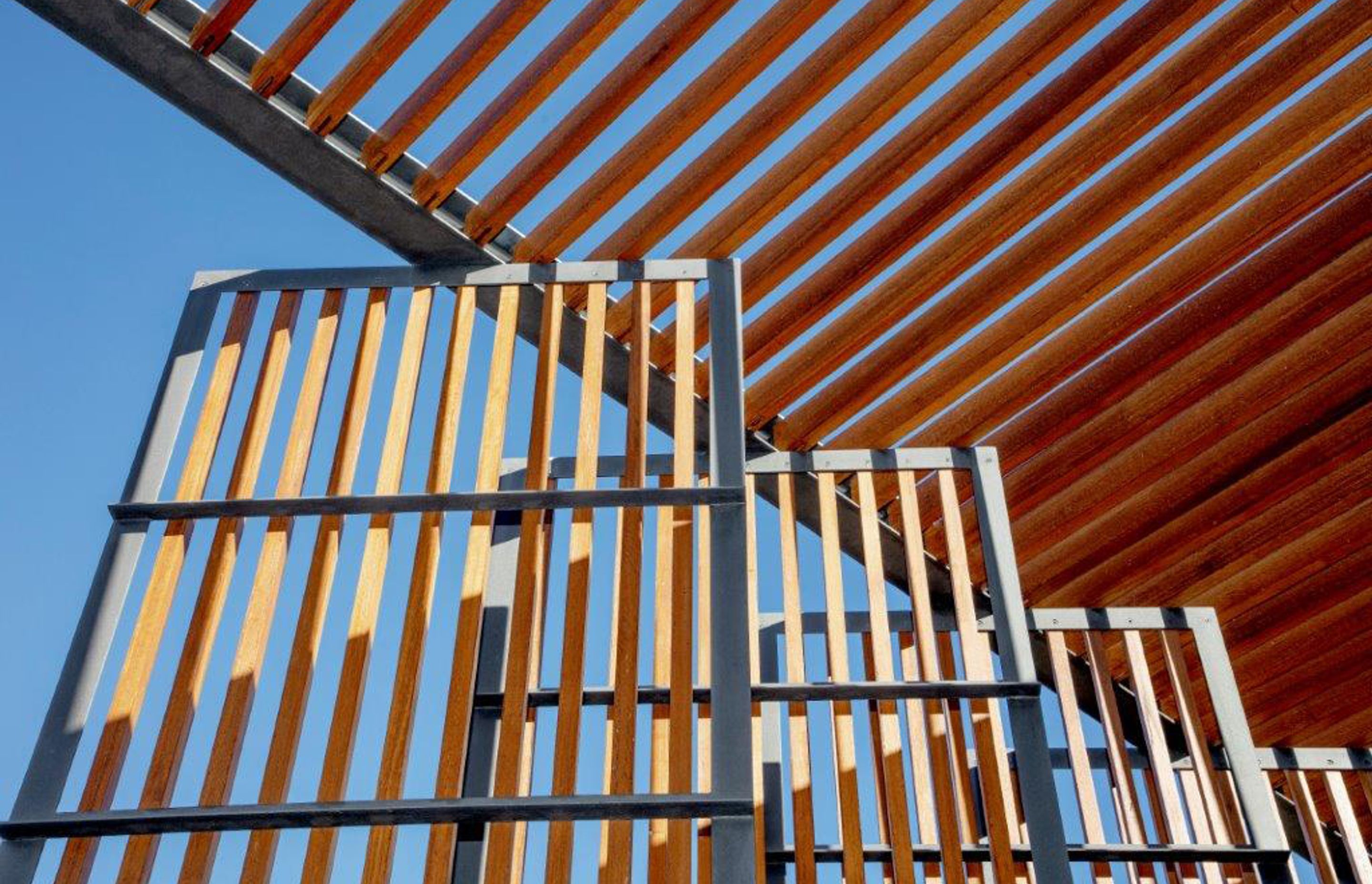 Bronte House by To The Mil | ArchiPro AU