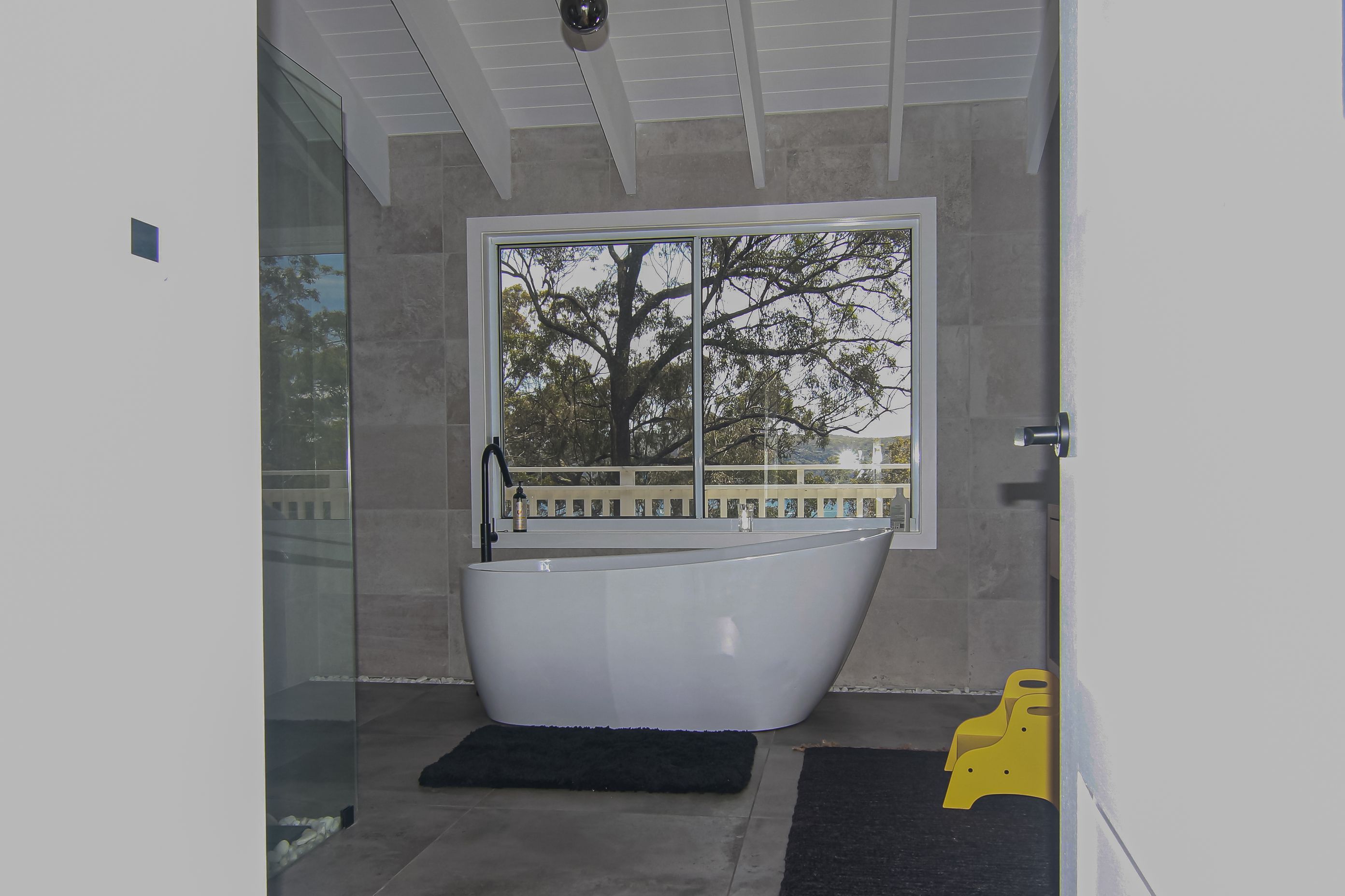 Hilltop Road by LPC Projects | ArchiPro AU