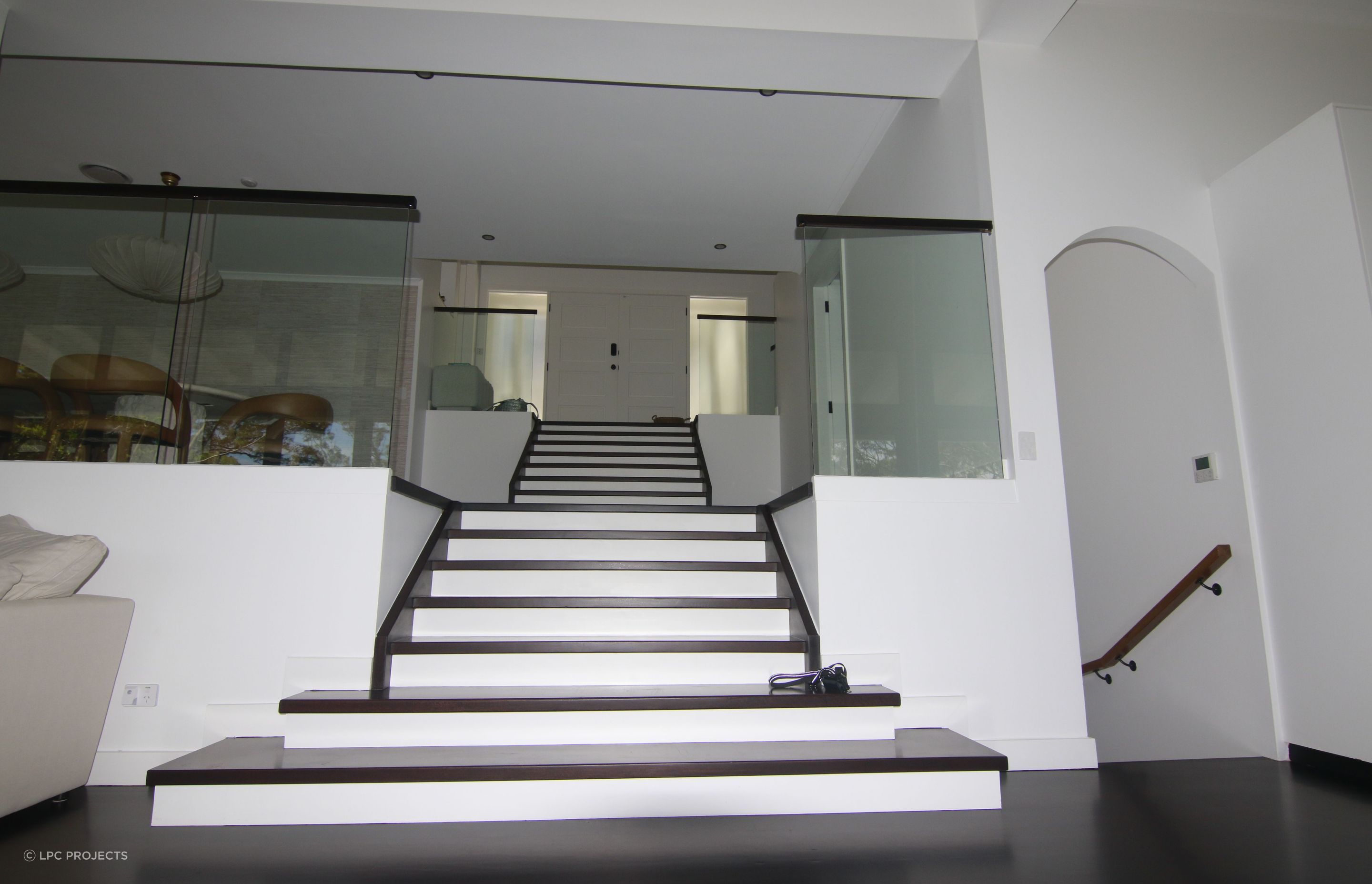 Hilltop Road by LPC Projects | ArchiPro AU