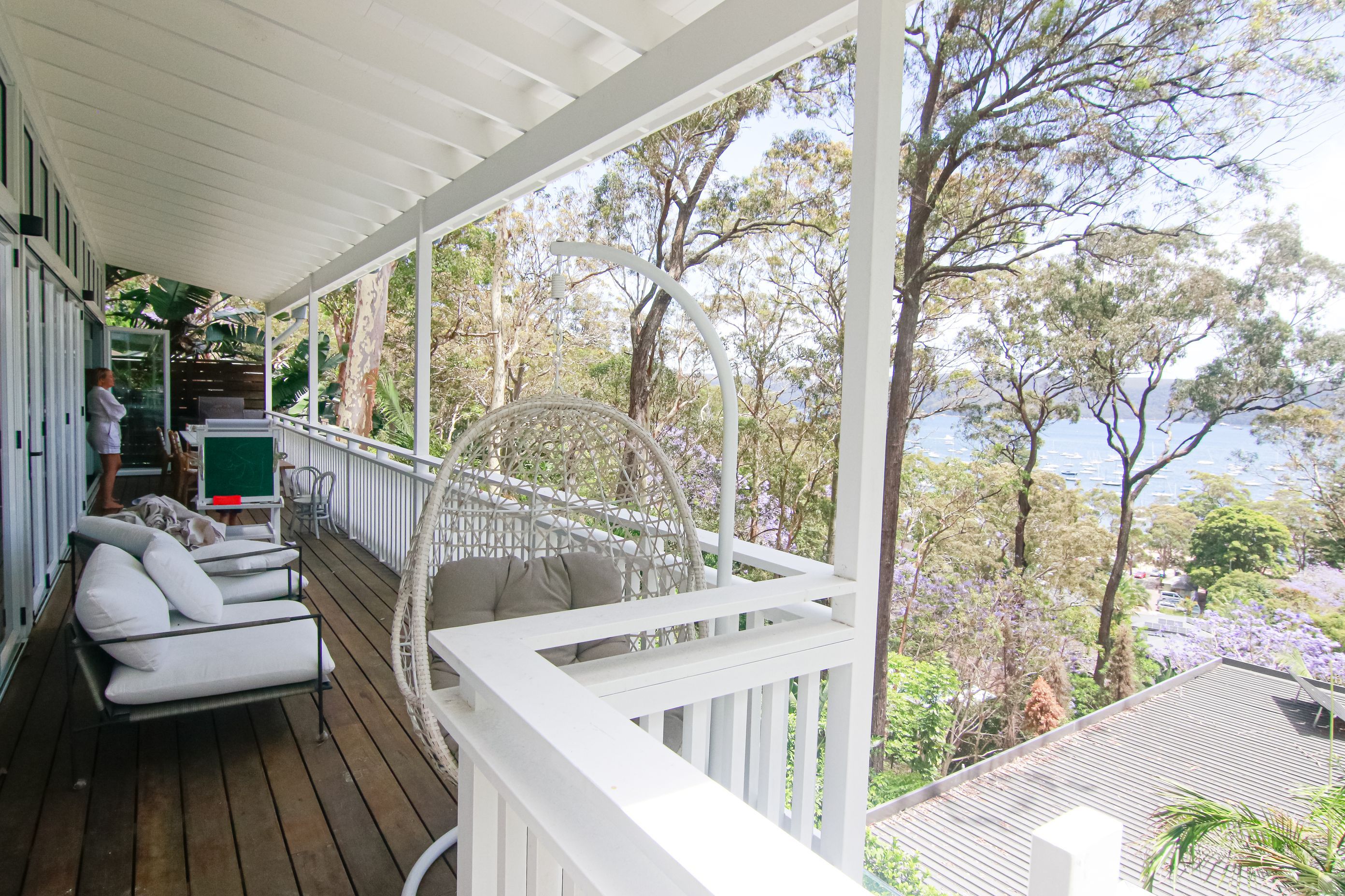 Hilltop Road by LPC Projects | ArchiPro AU