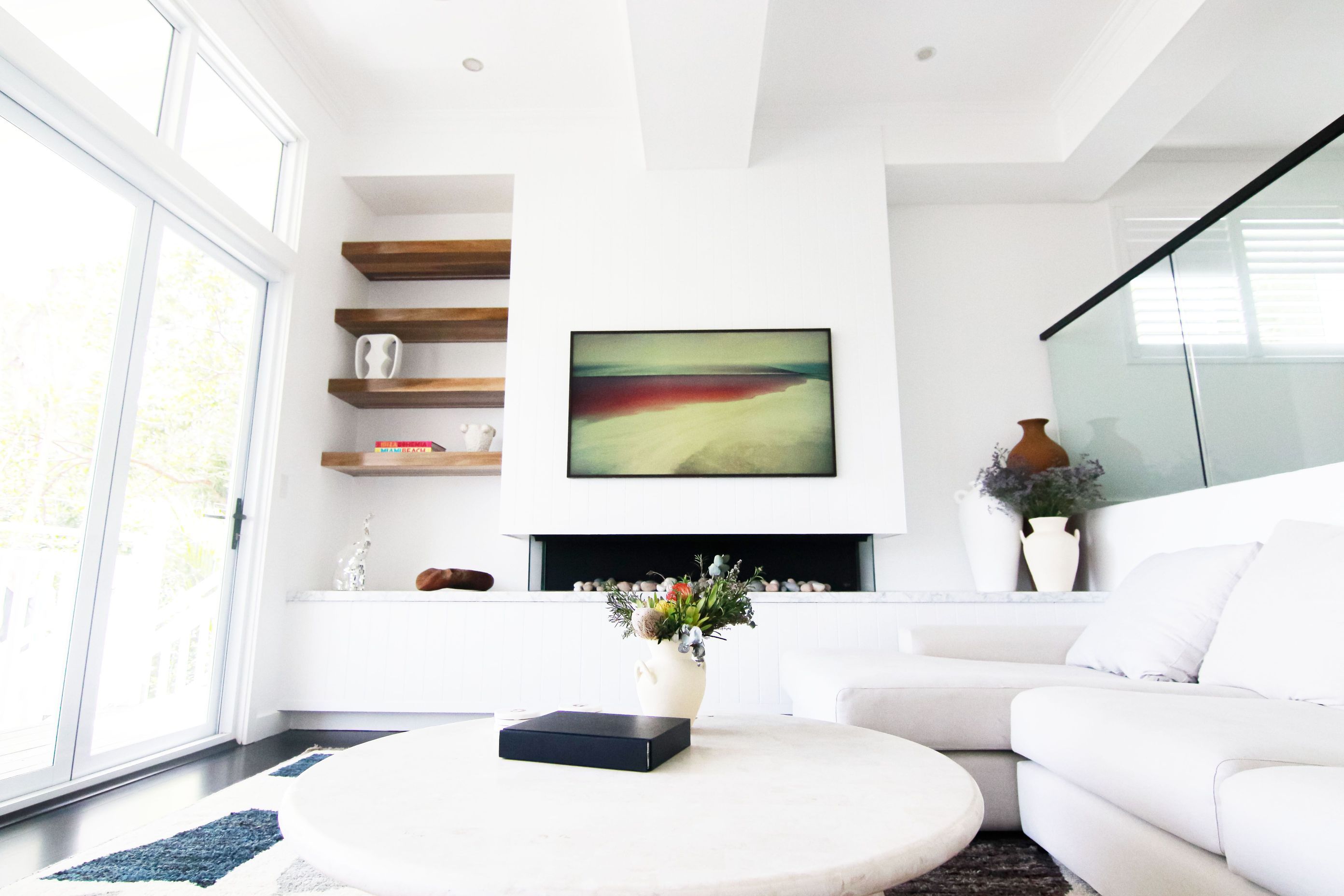 Hilltop Road by LPC Projects | ArchiPro AU