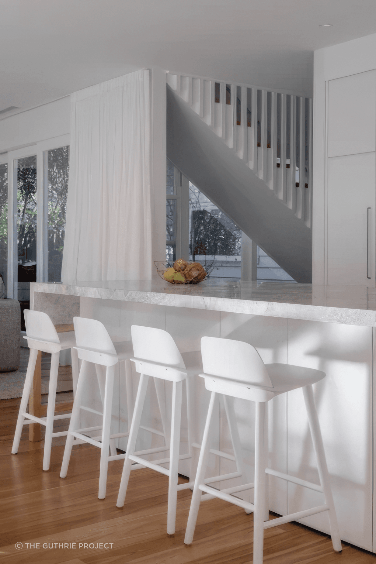 Warrane by JDW Construction | ArchiPro AU