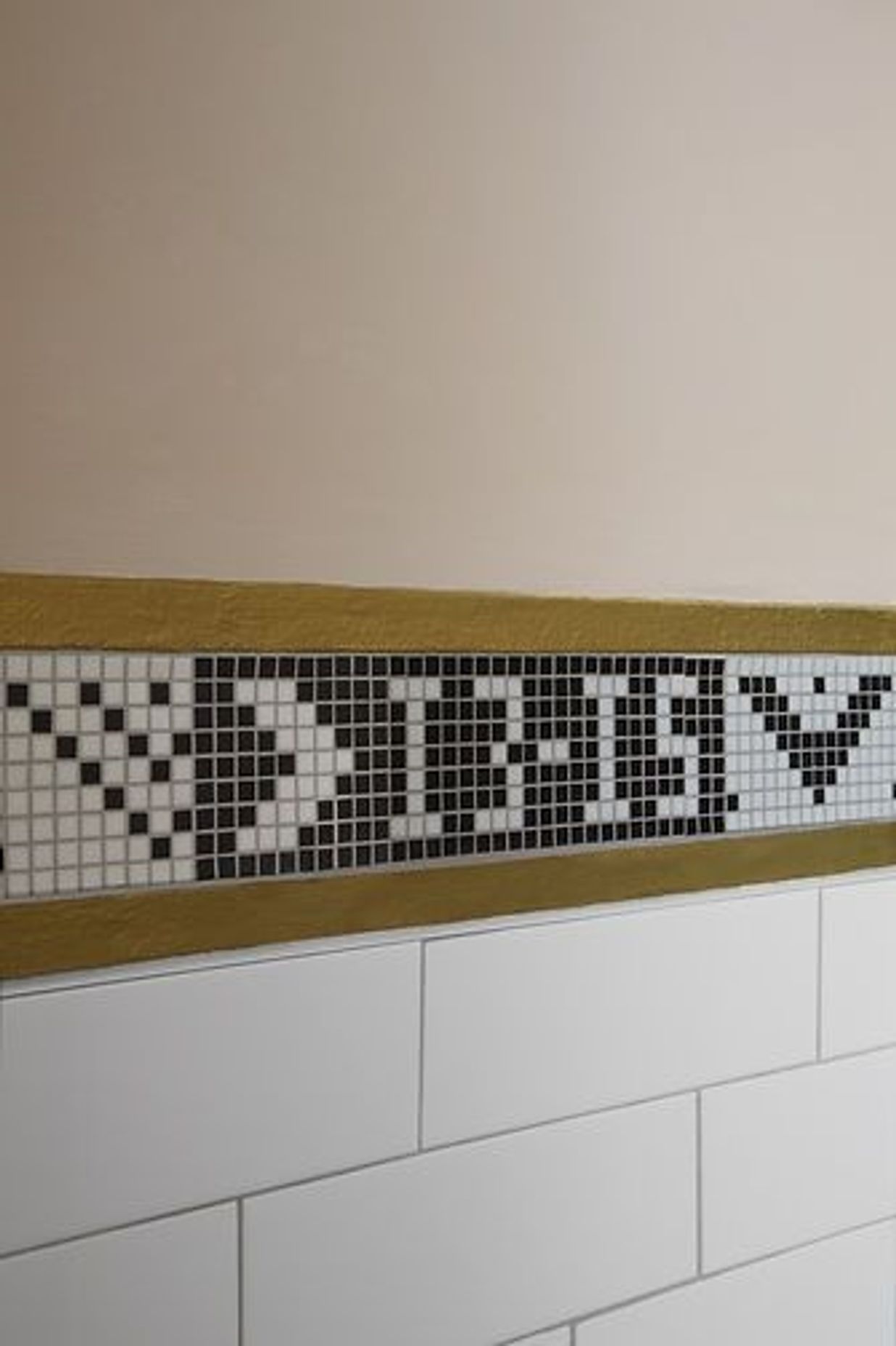 Versailles, Darlinghurst by The Design Commission | ArchiPro AU