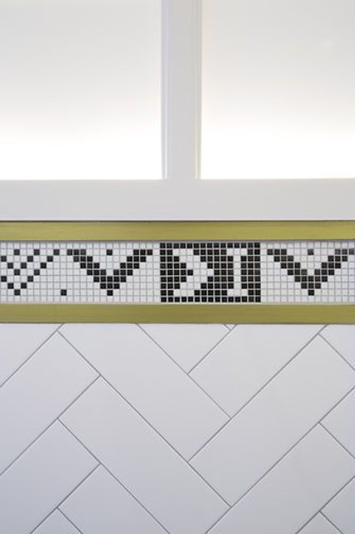 Versailles, Darlinghurst by The Design Commission | ArchiPro AU