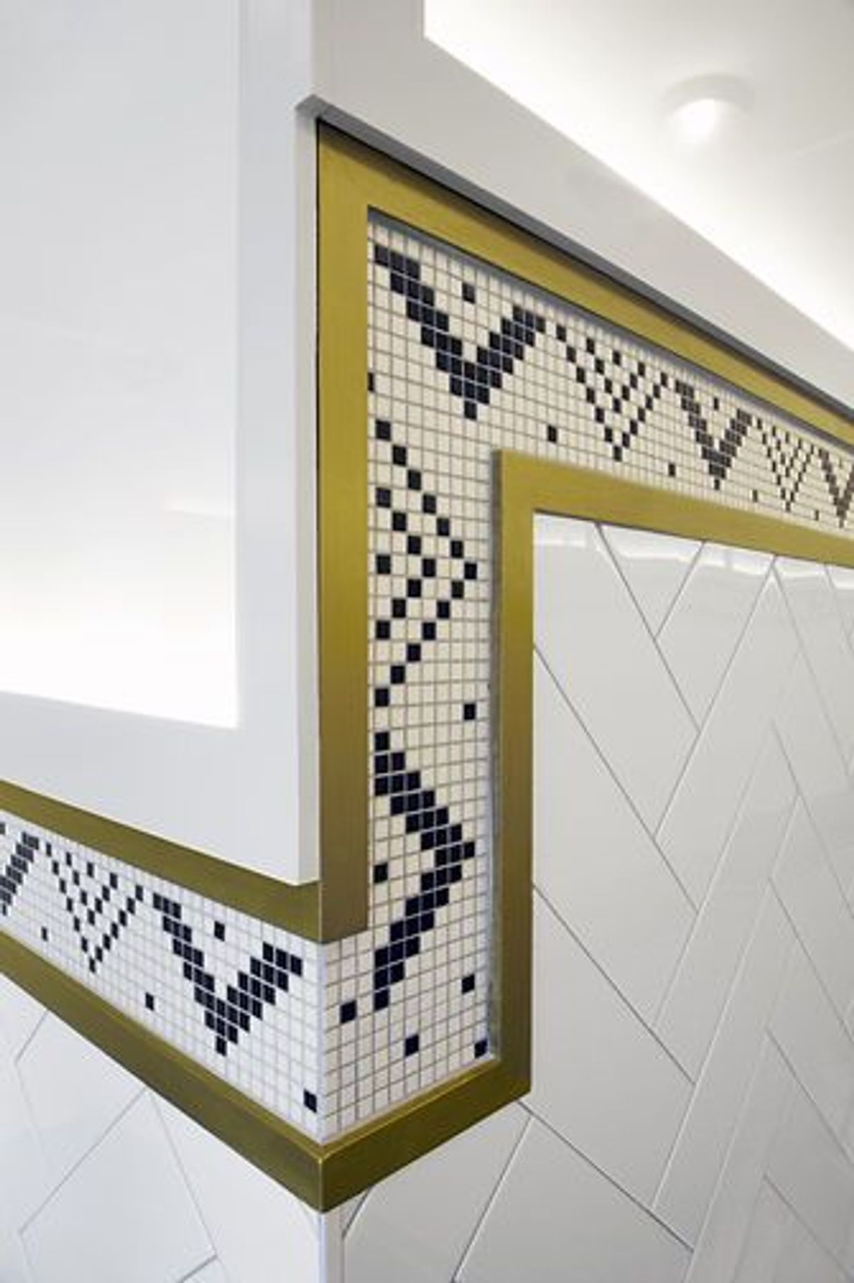 Versailles, Darlinghurst by The Design Commission | ArchiPro AU