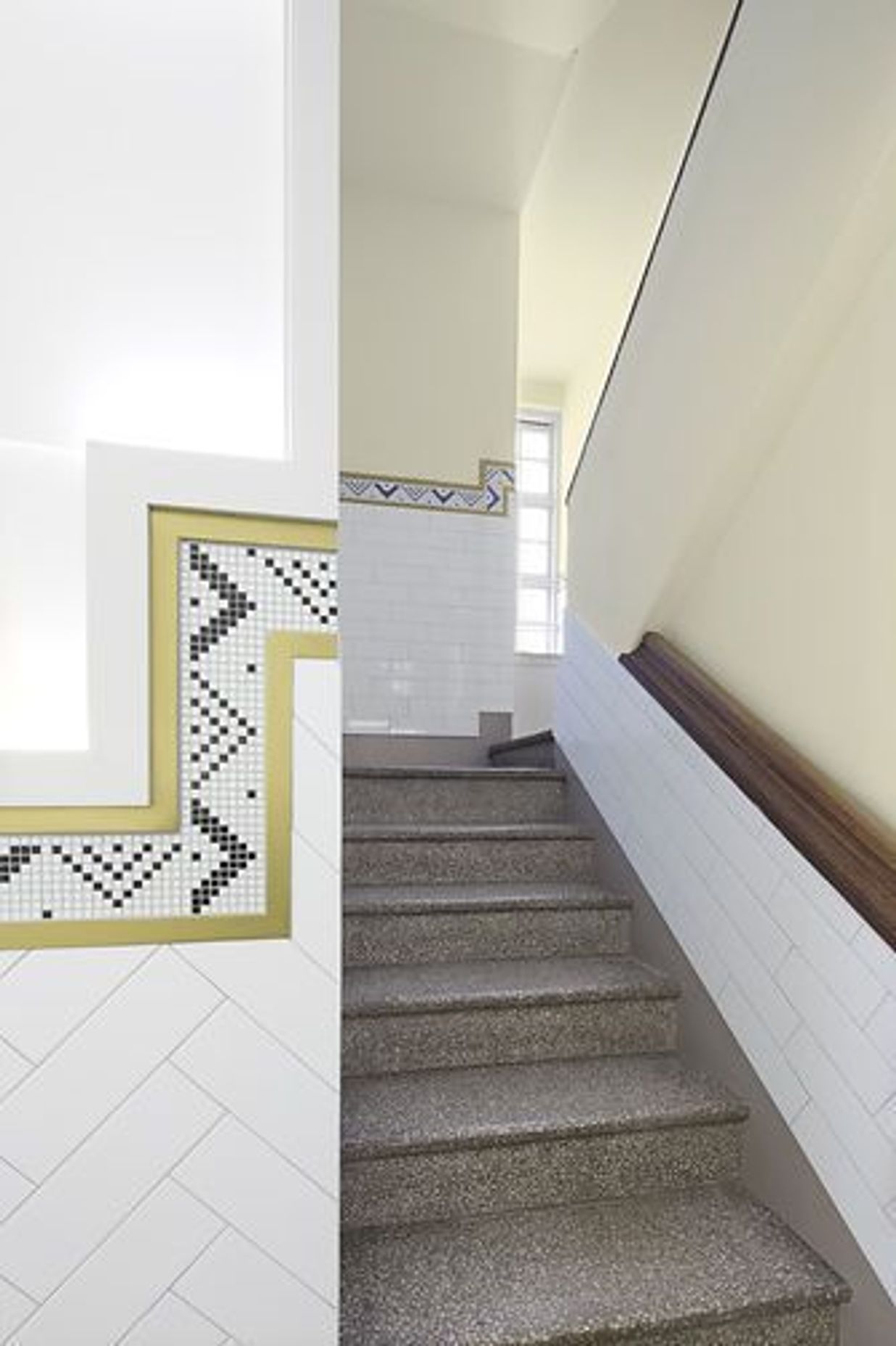 Versailles, Darlinghurst by The Design Commission | ArchiPro AU