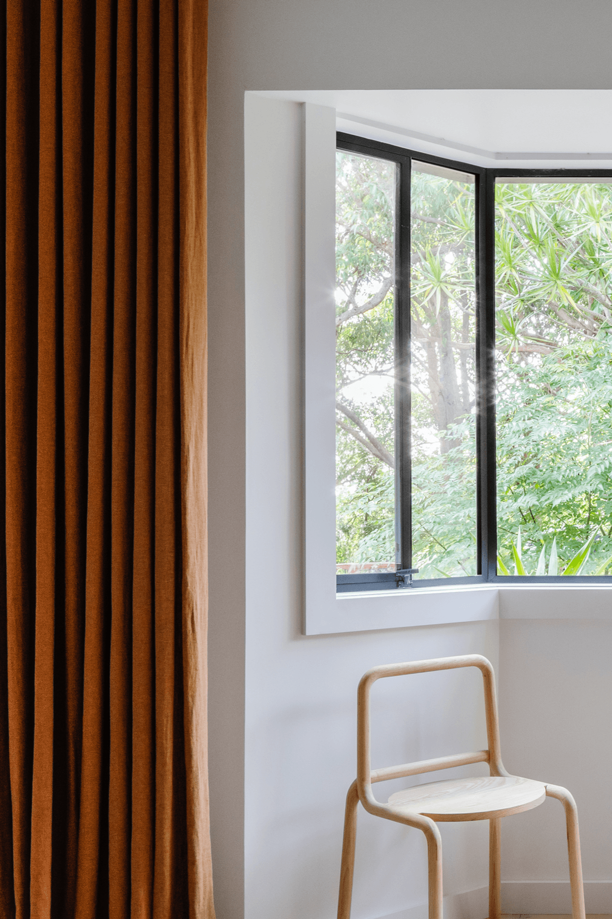 Four Ages by Green Anvil Co. | ArchiPro AU