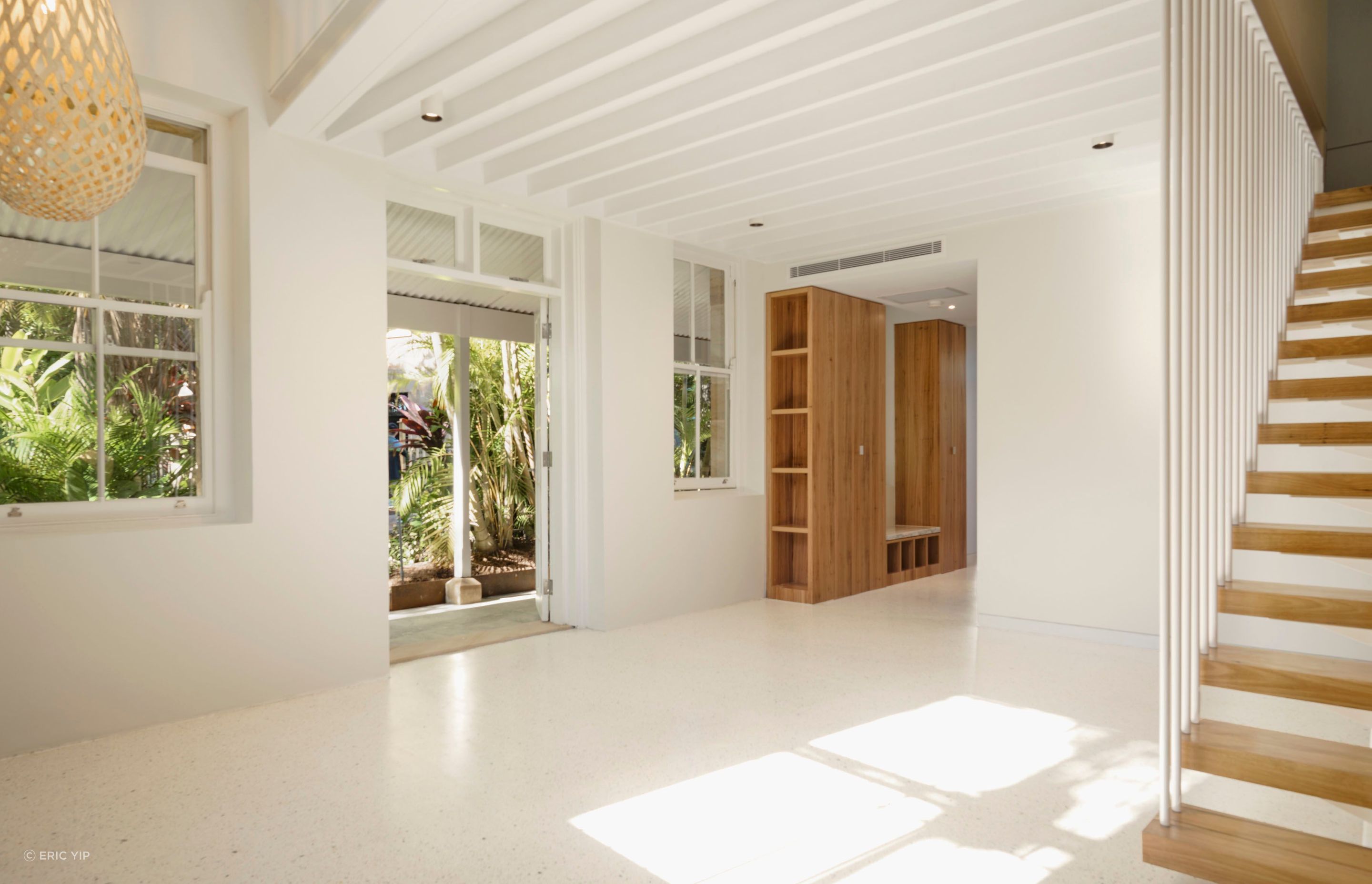 Elizabeth Bay Project by Magico Constructions | ArchiPro AU