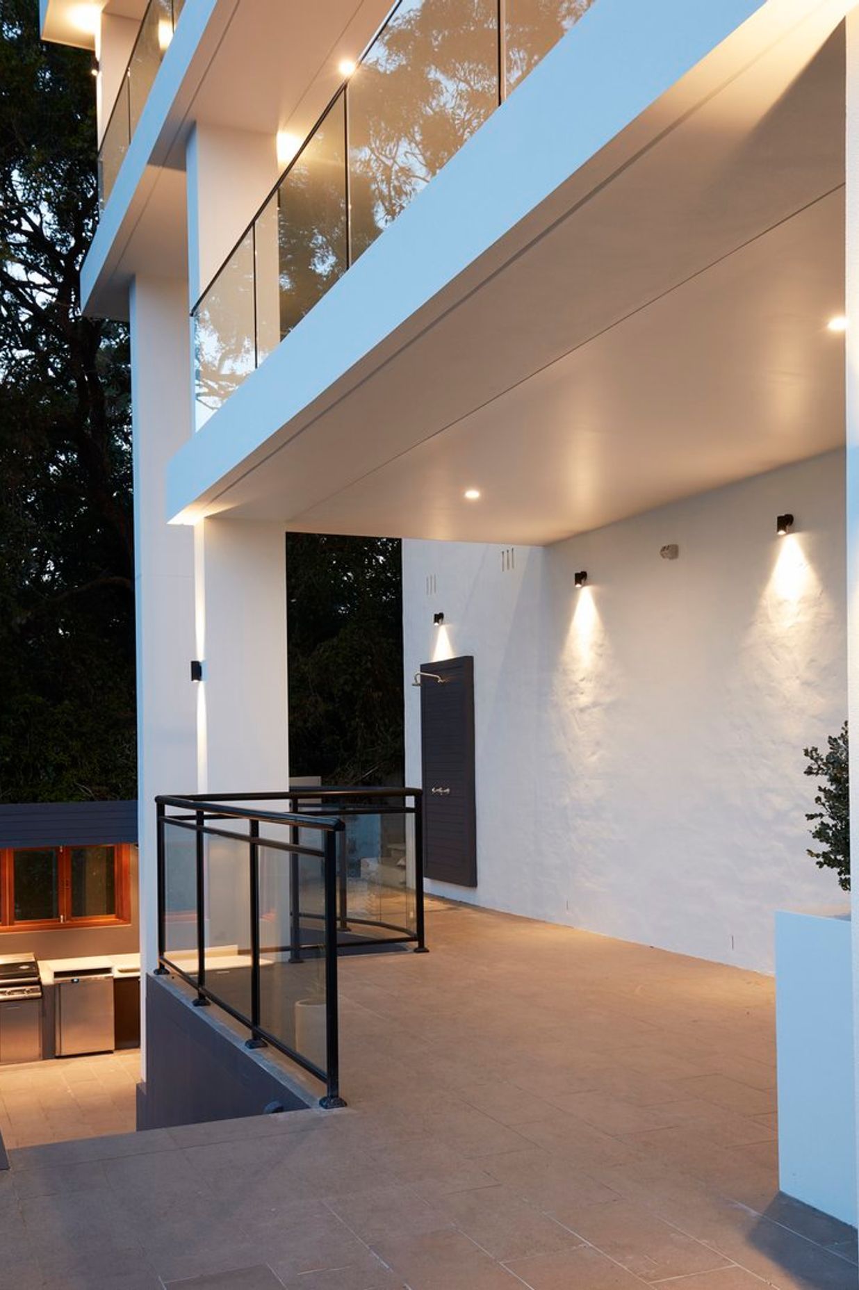 Annette St by Innovate Architects | ArchiPro AU