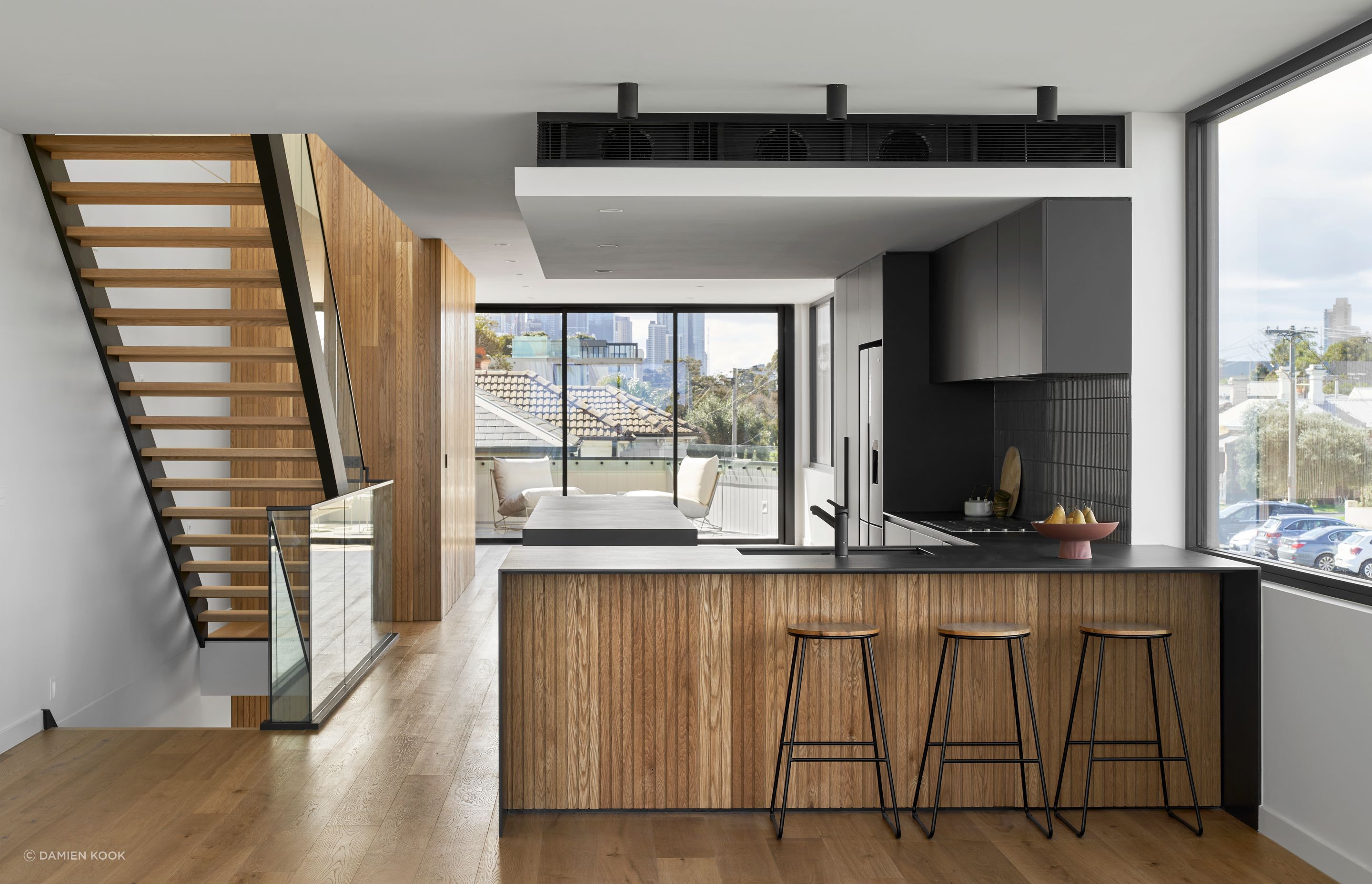 Feeling Beaky by APC Build | ArchiPro AU