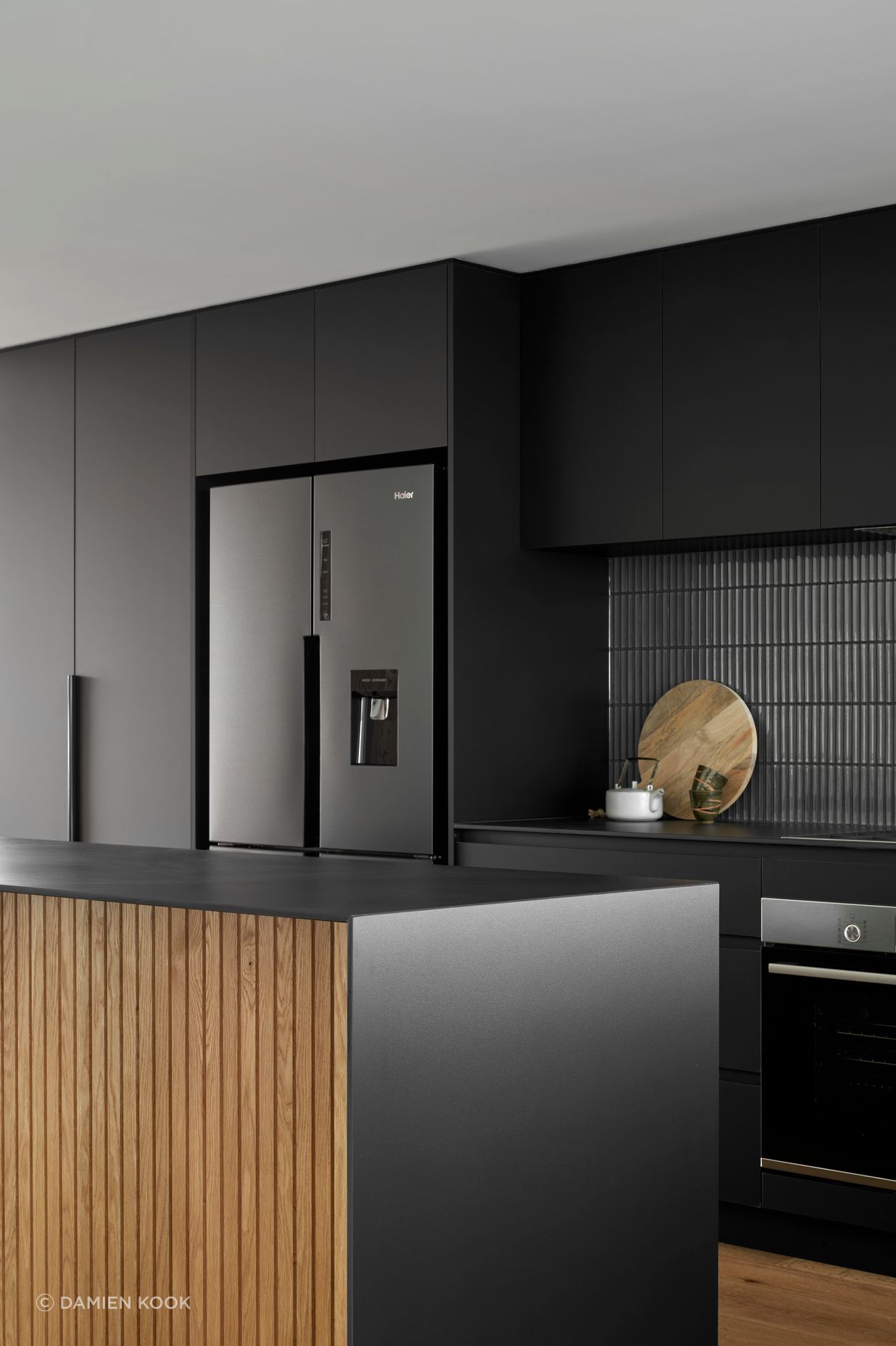 Feeling Beaky by APC Build | ArchiPro AU