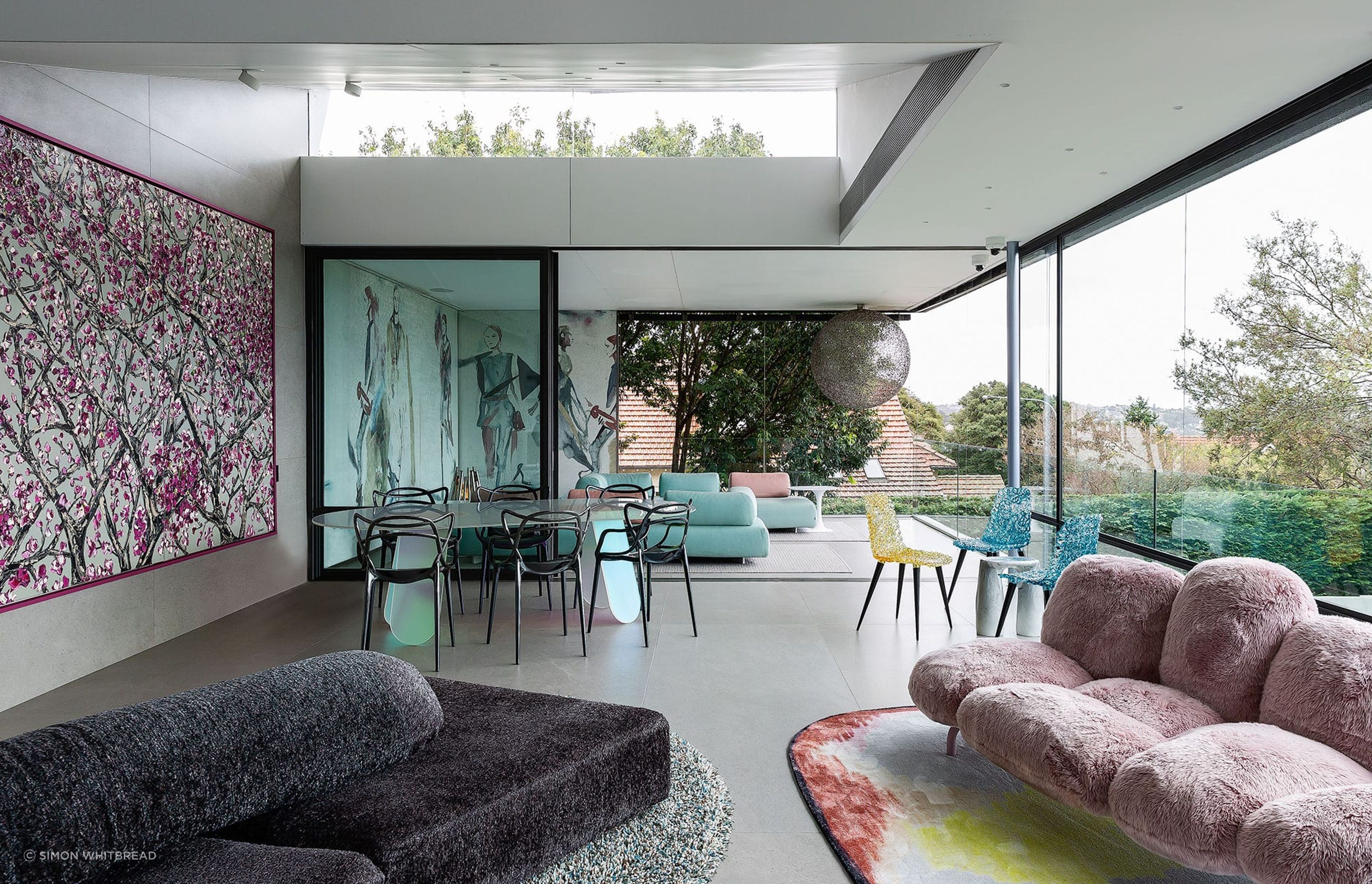 Art House by Sheira Design | ArchiPro AU