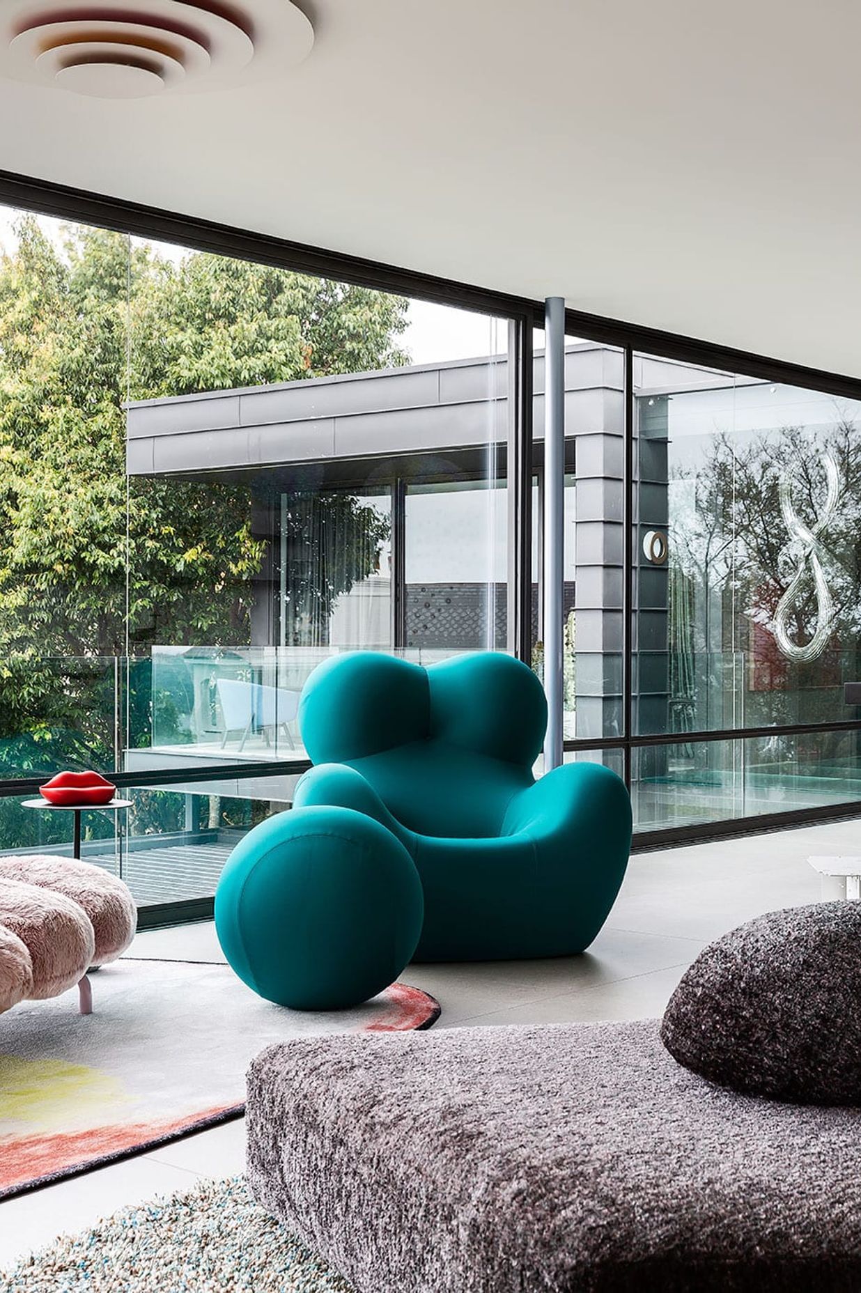 Art House by Sheira Design | ArchiPro AU