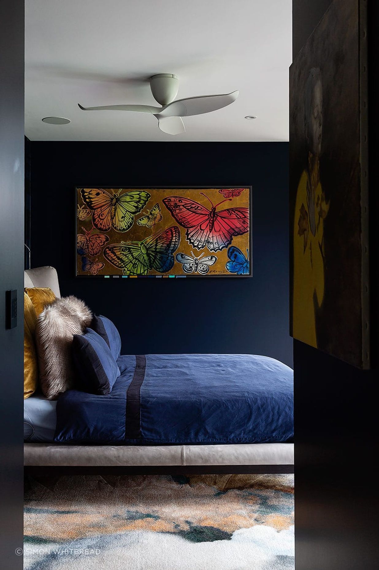 Art House by Sheira Design | ArchiPro AU