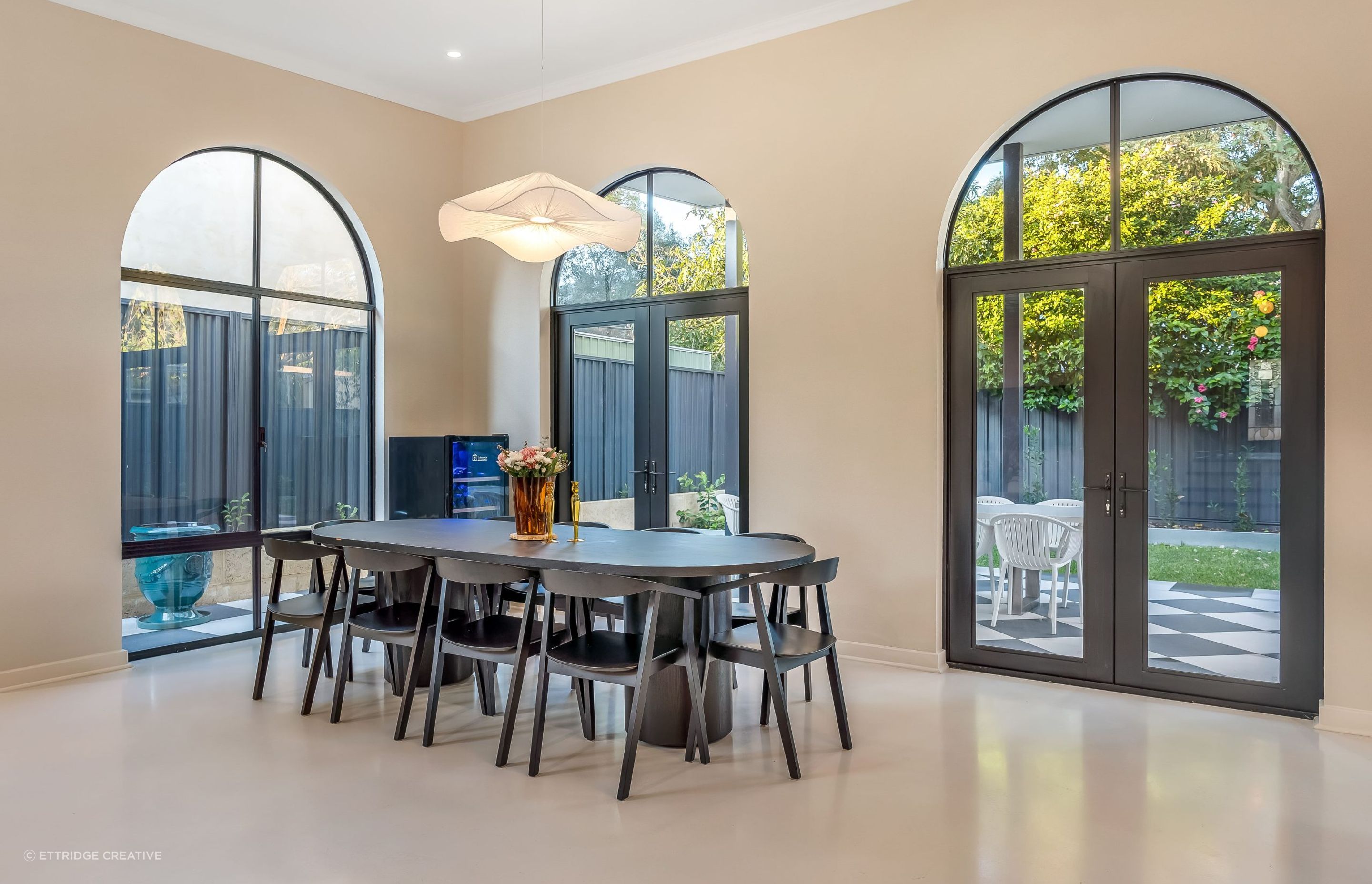 Ashburton Renovation by Timeless Home Designs | ArchiPro AU
