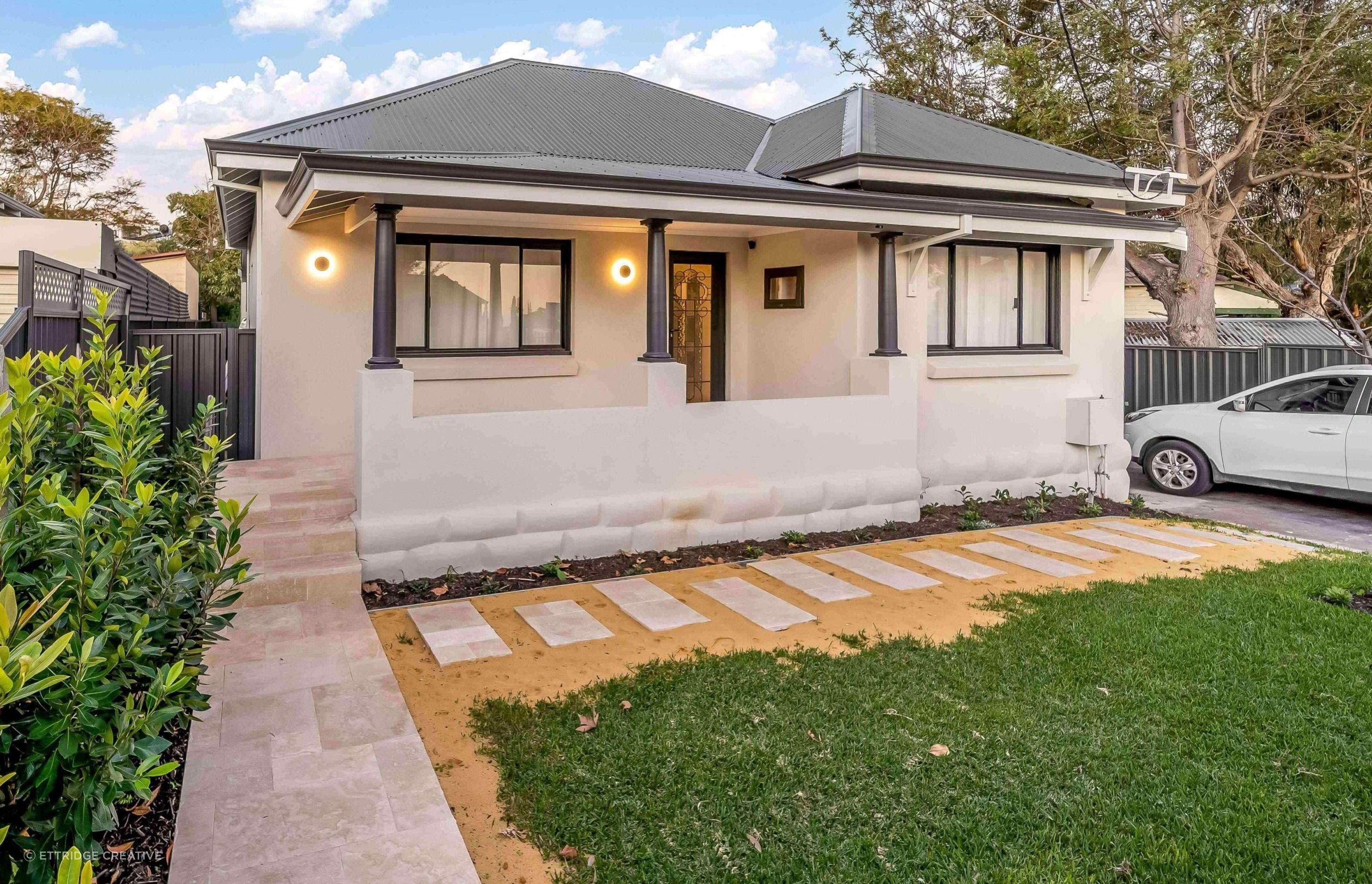 Ashburton Renovation by Timeless Home Designs | ArchiPro AU