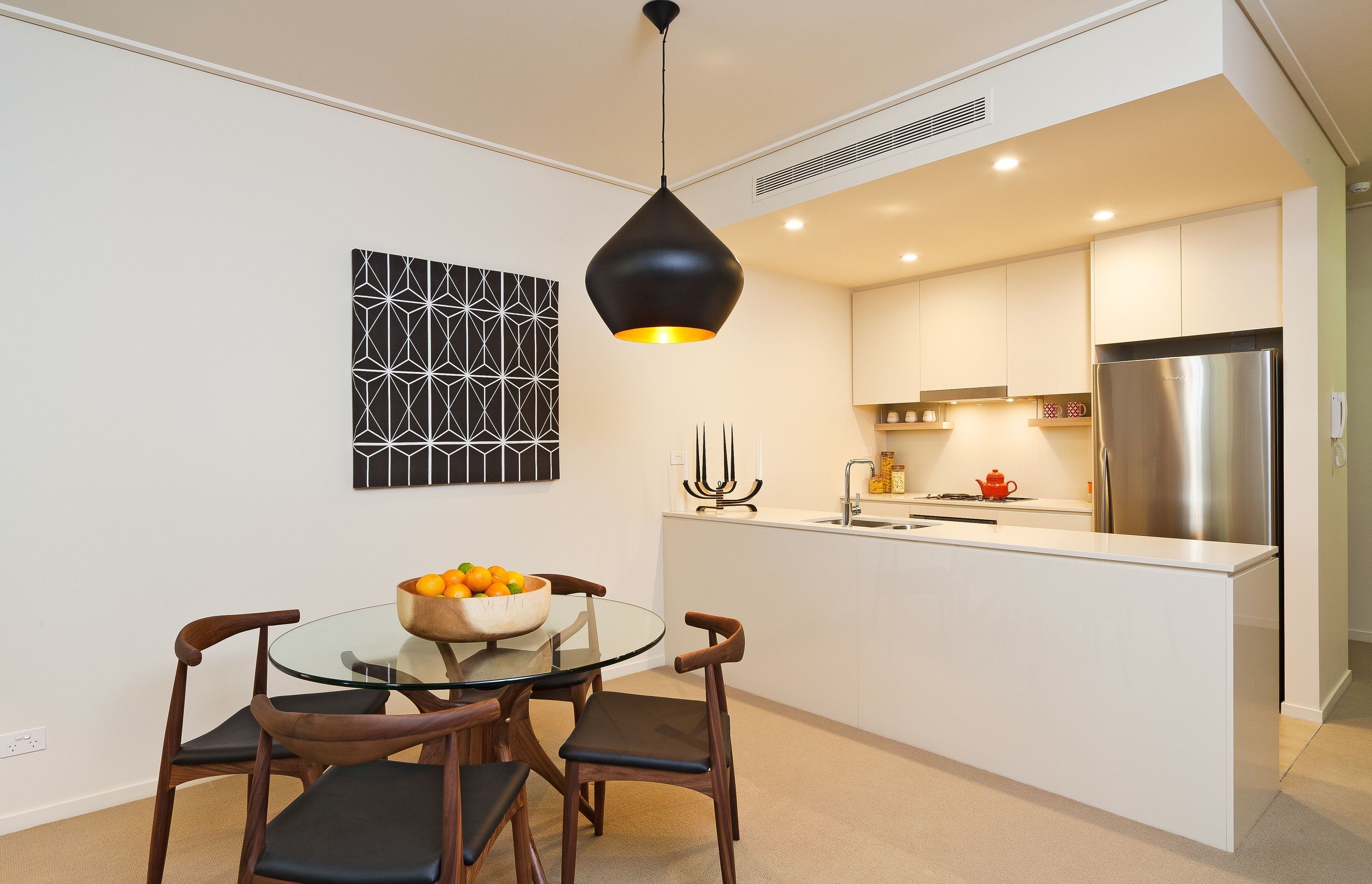 Greenwich by Meli Studio | ArchiPro AU