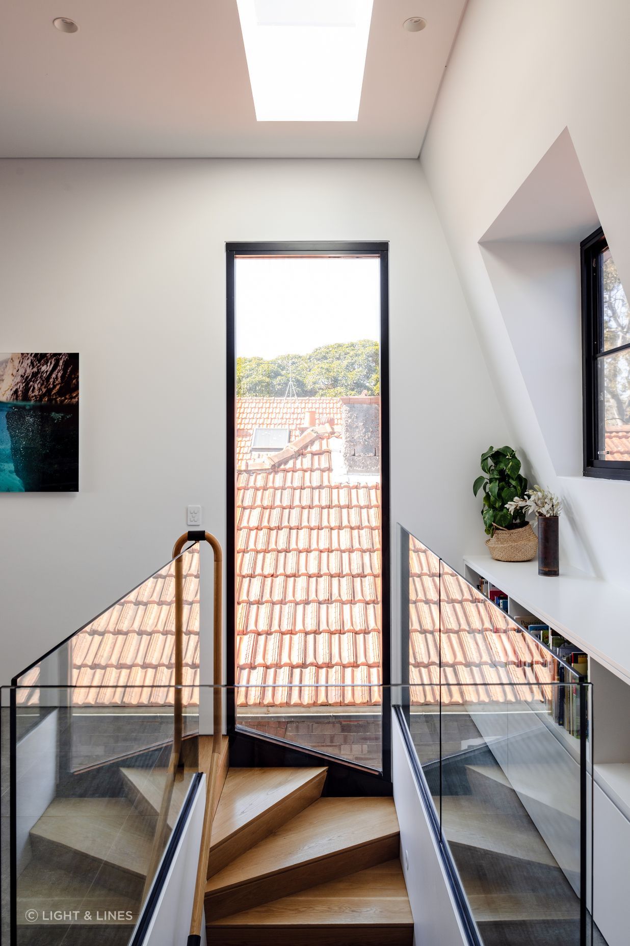 Bondi Heights by Spicer Architecture | ArchiPro AU