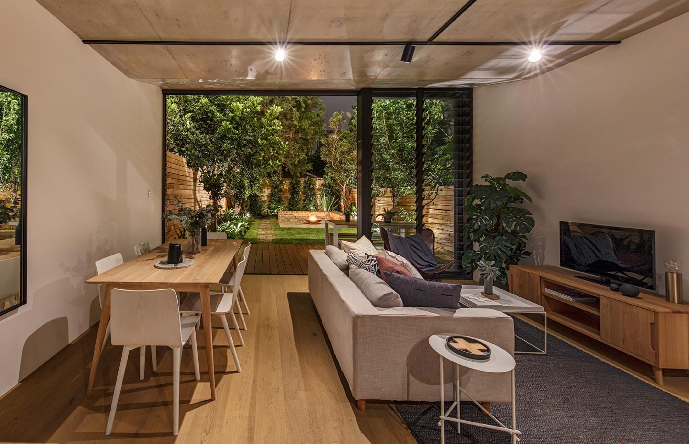 North St, Balmain I by Ballast Point | ArchiPro AU