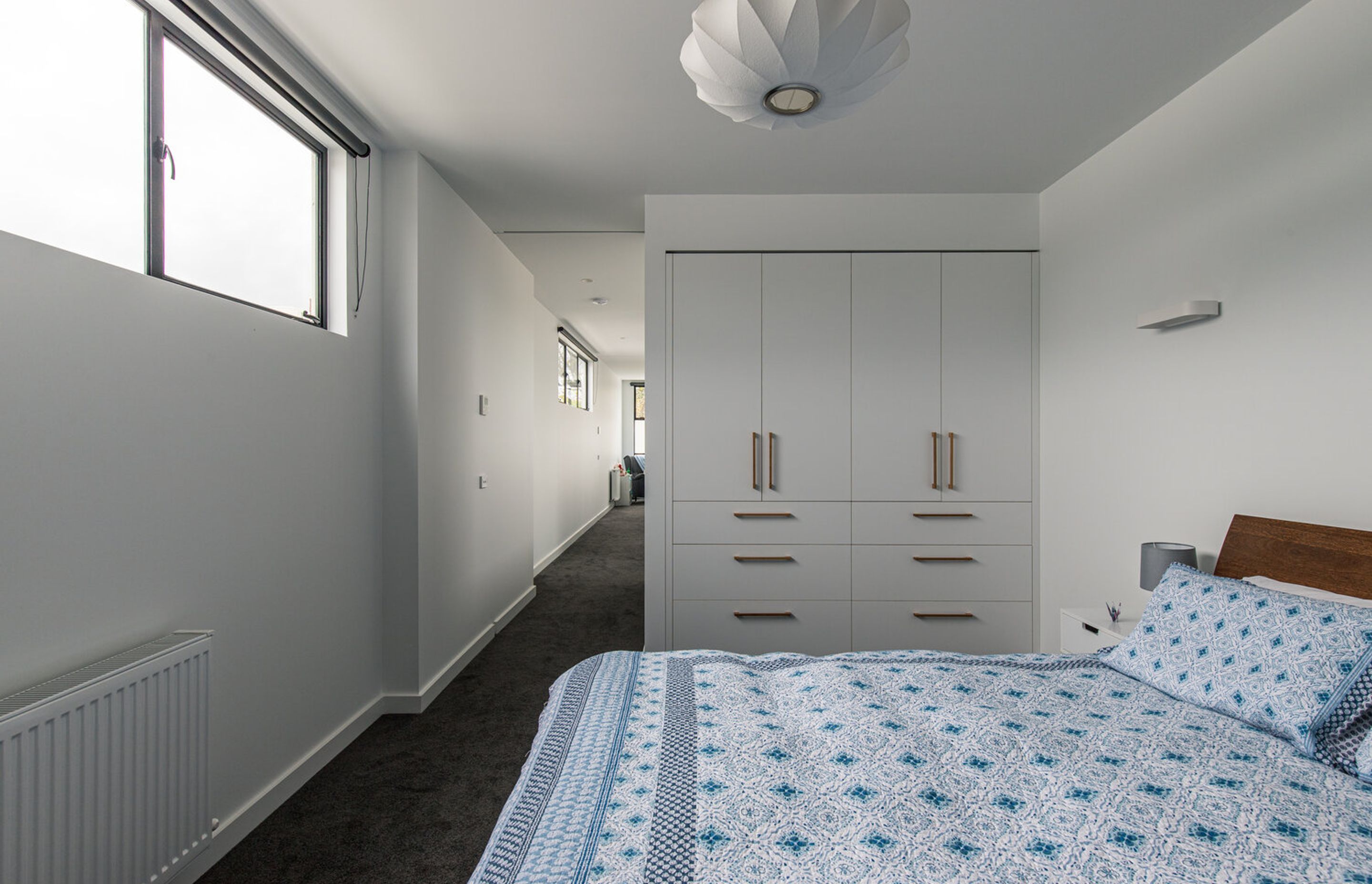 Balston by Base Building Design and Interiors | ArchiPro AU