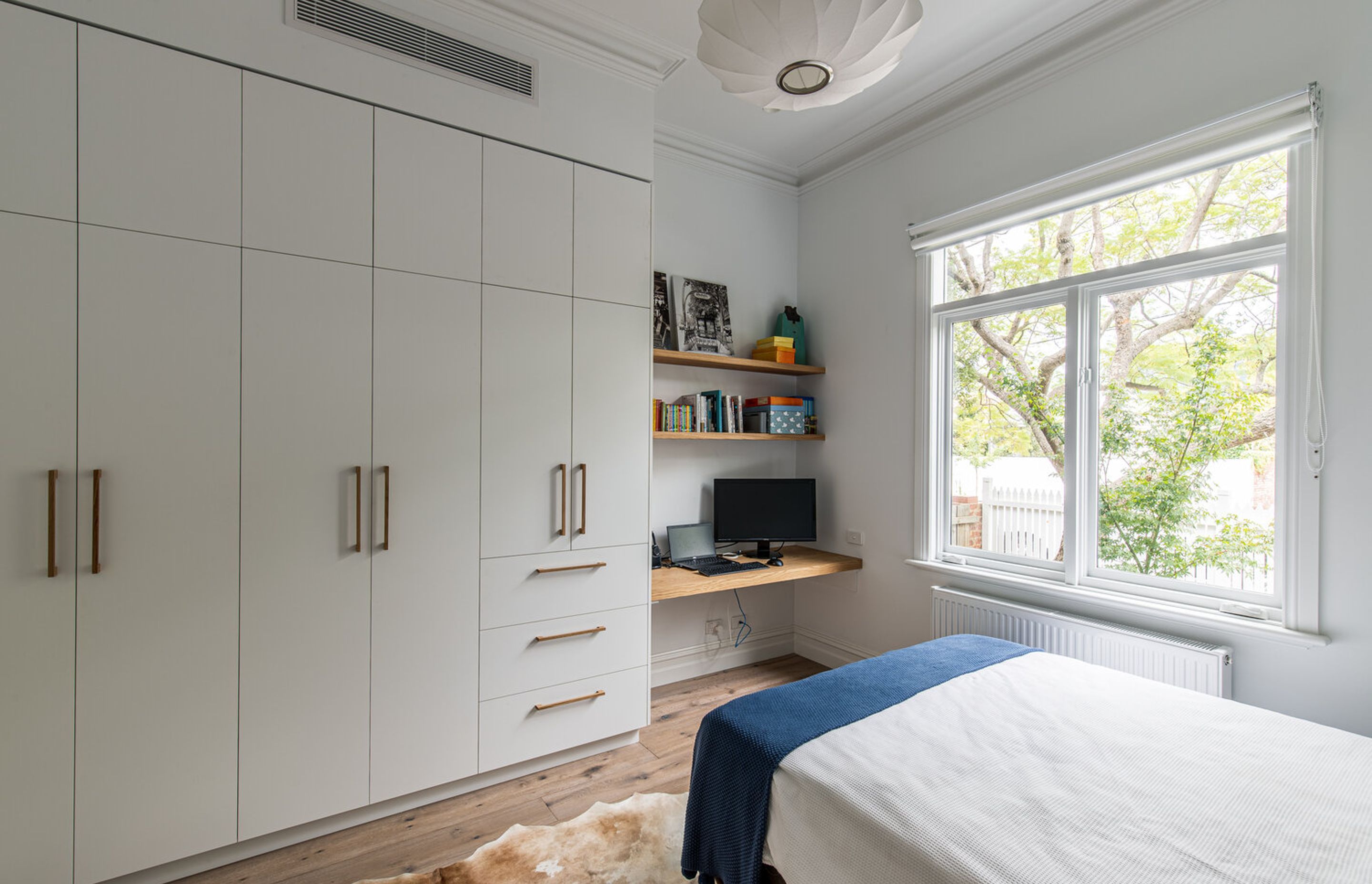 Balston by Base Building Design and Interiors | ArchiPro AU