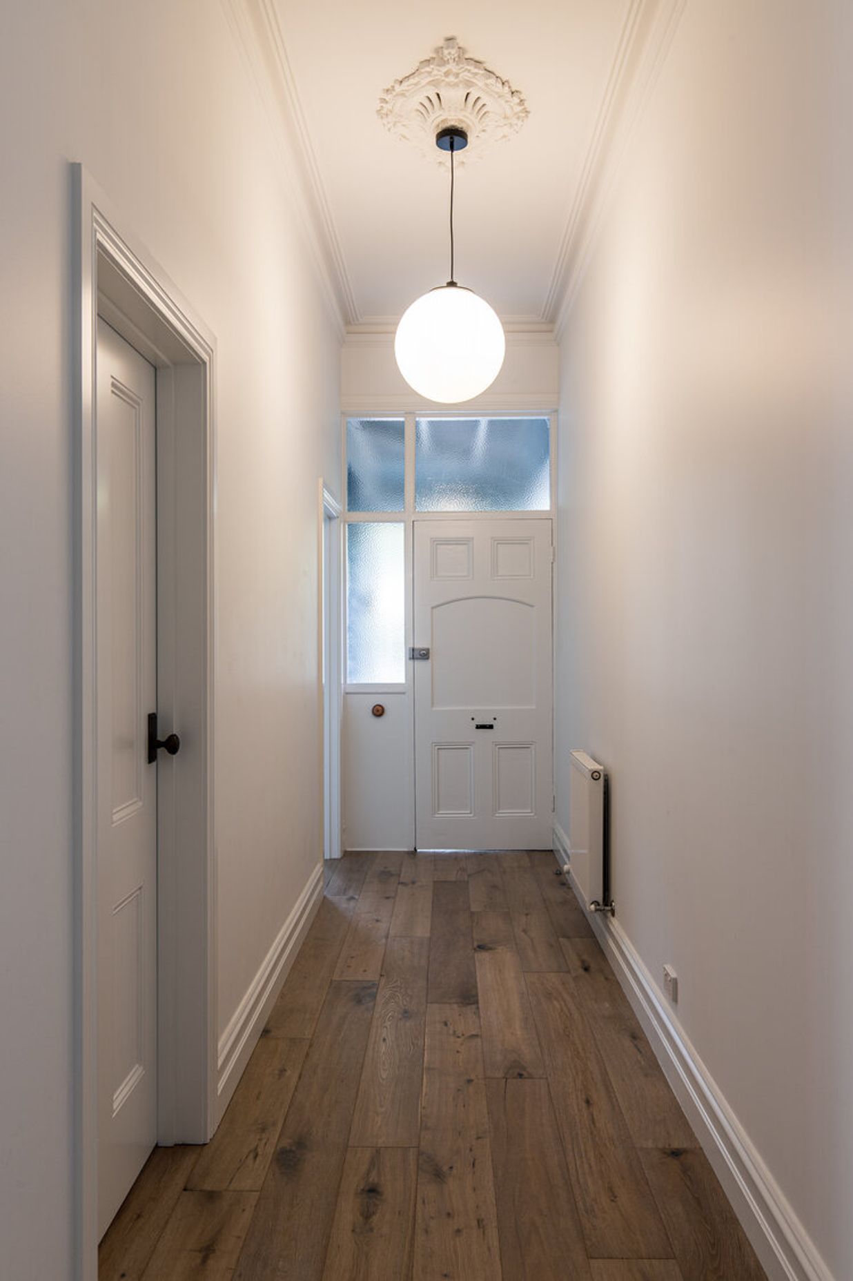 Balston by Base Building Design and Interiors | ArchiPro AU