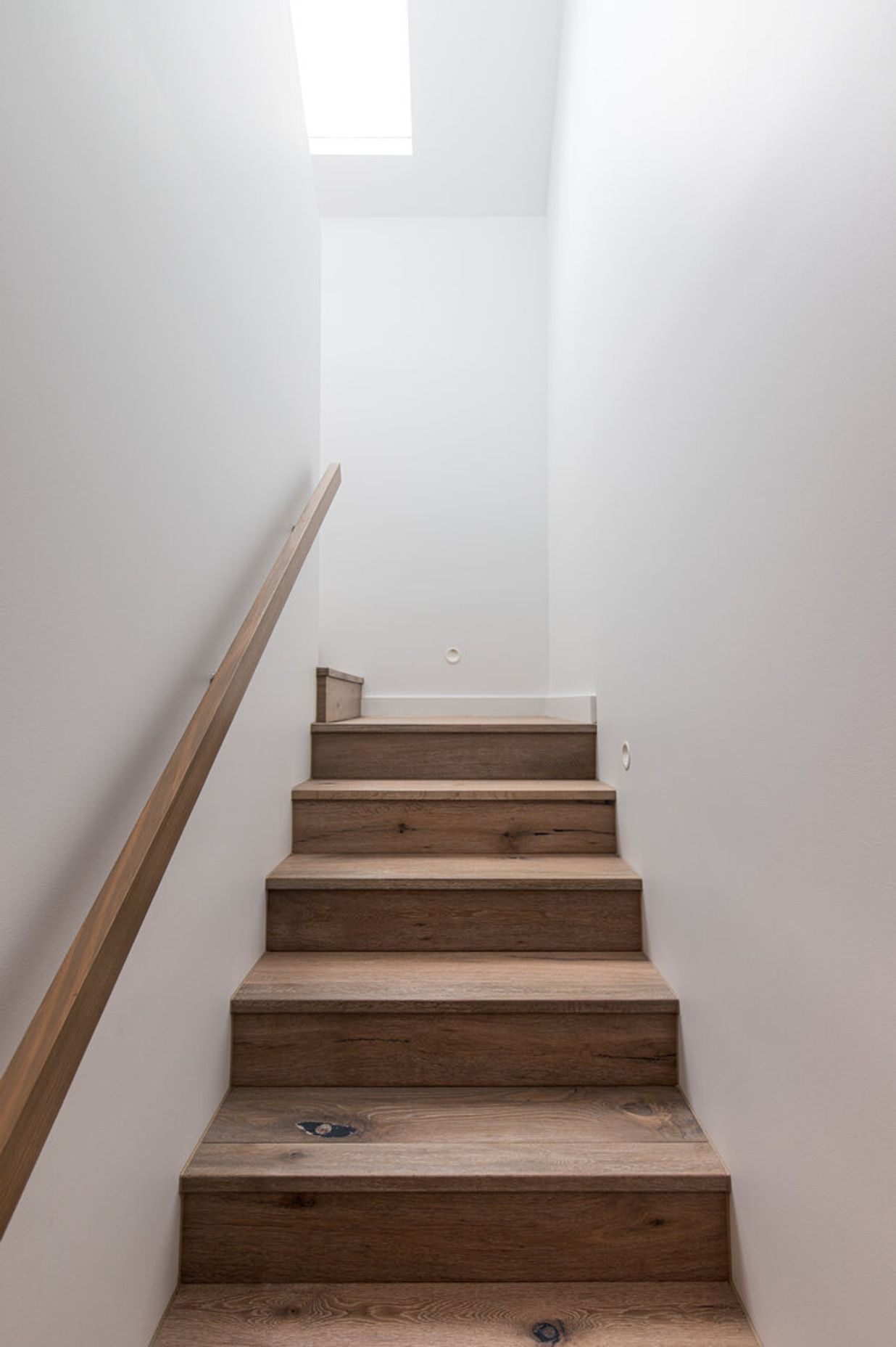 Balston by Base Building Design and Interiors | ArchiPro AU