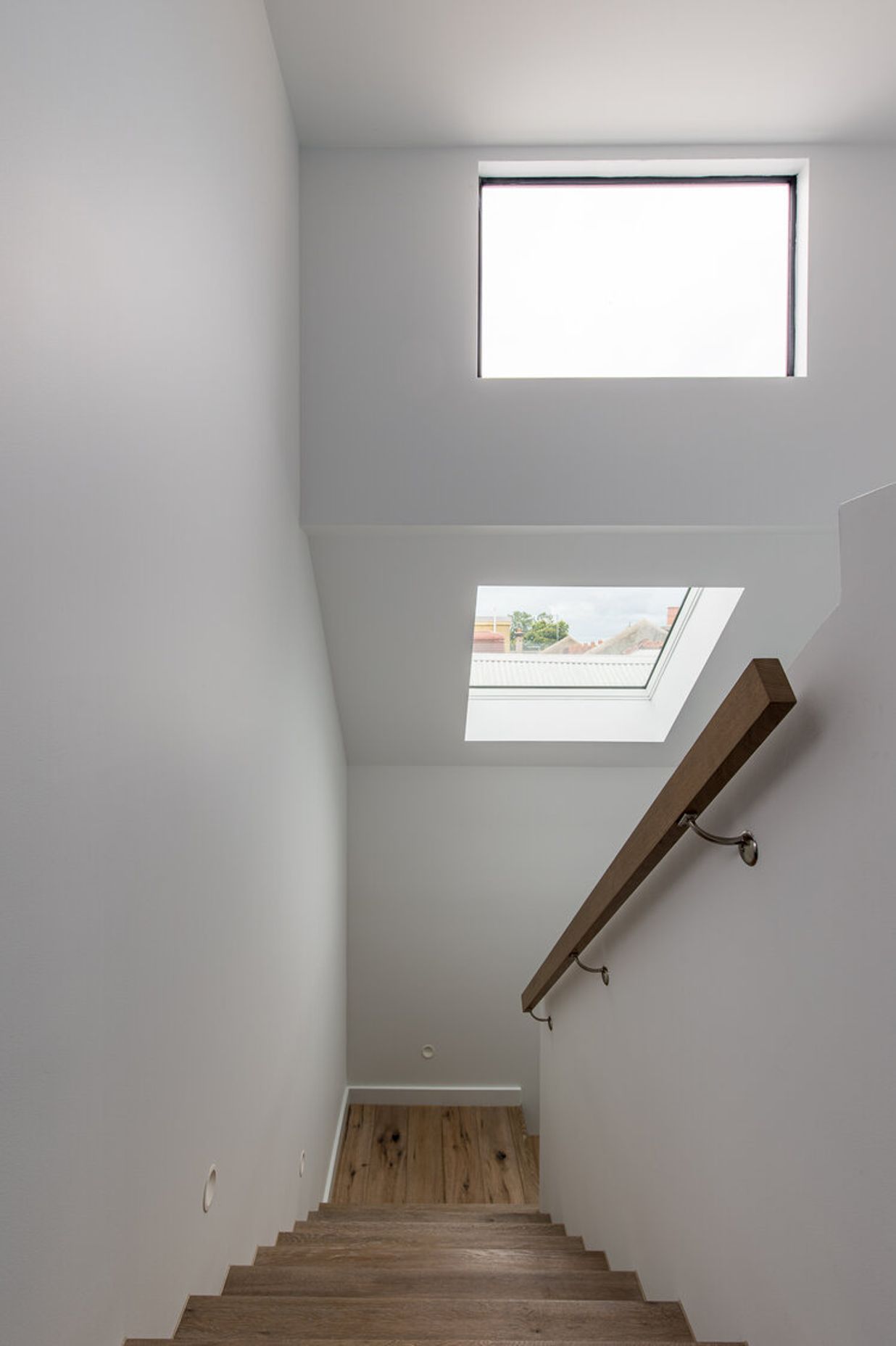 Balston by Base Building Design and Interiors | ArchiPro AU