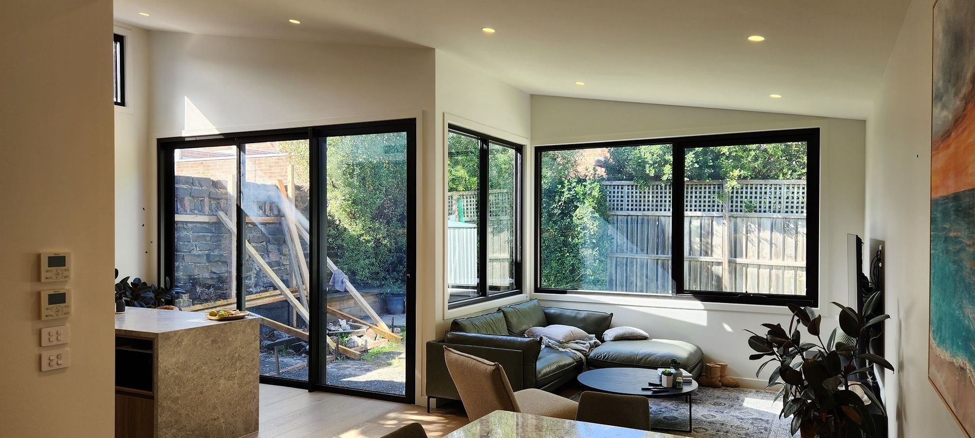 Caulfield South by Karabatos Architecture | ArchiPro AU