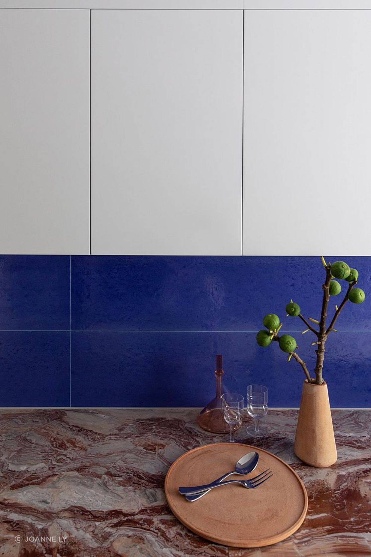 Apartment in Double Bay by Artedomus | ArchiPro AU