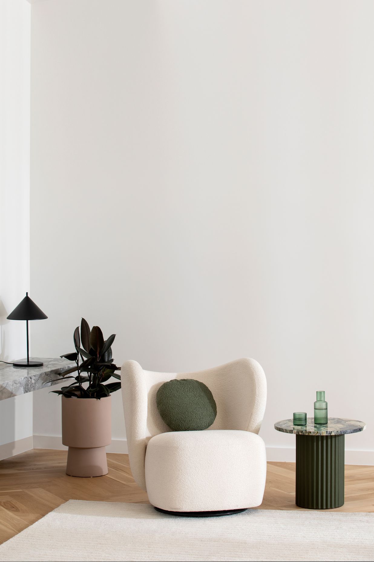 Heritage Home Renovation and Extension by Blue Diamond Building ...