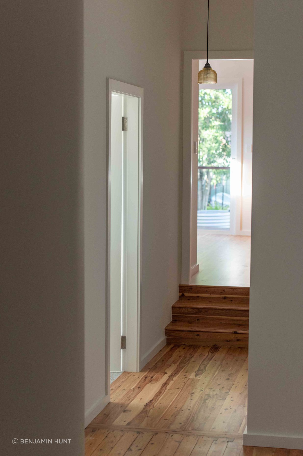 Long Jetty Renovation by Integrated Biotecture Design | ArchiPro AU