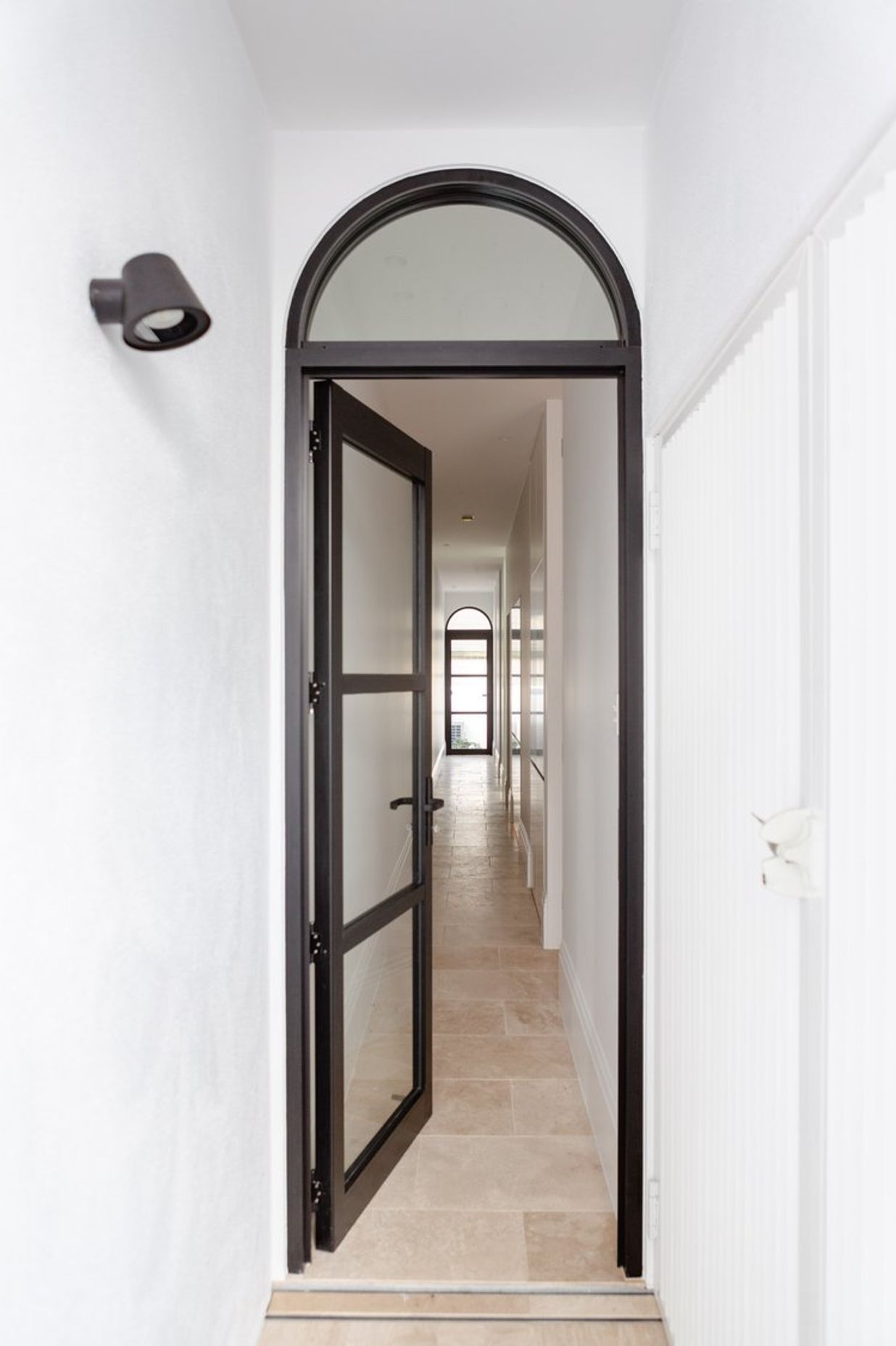 Bruce Street by MADE | ArchiPro AU