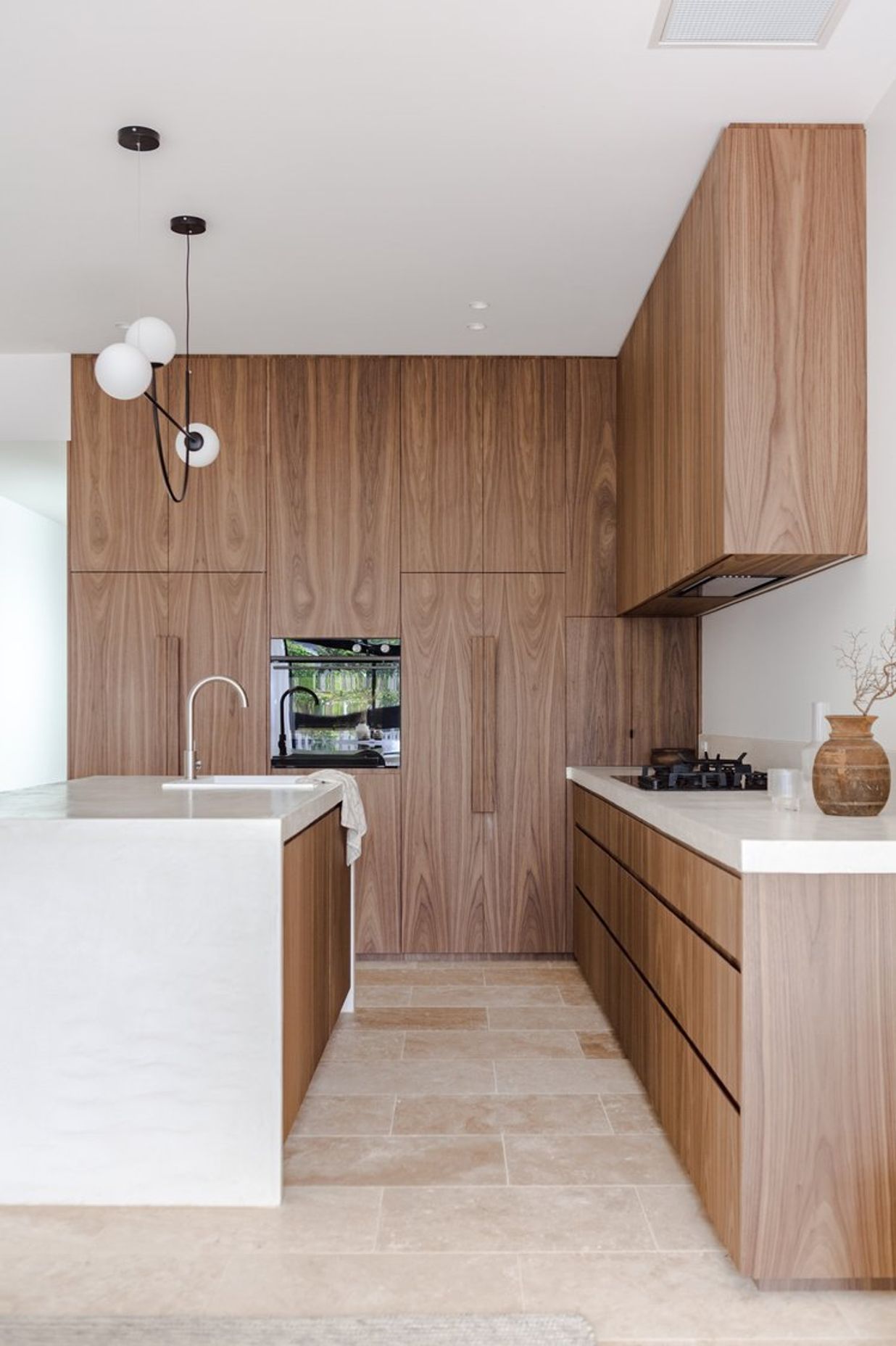 Bruce Street by MADE | ArchiPro AU