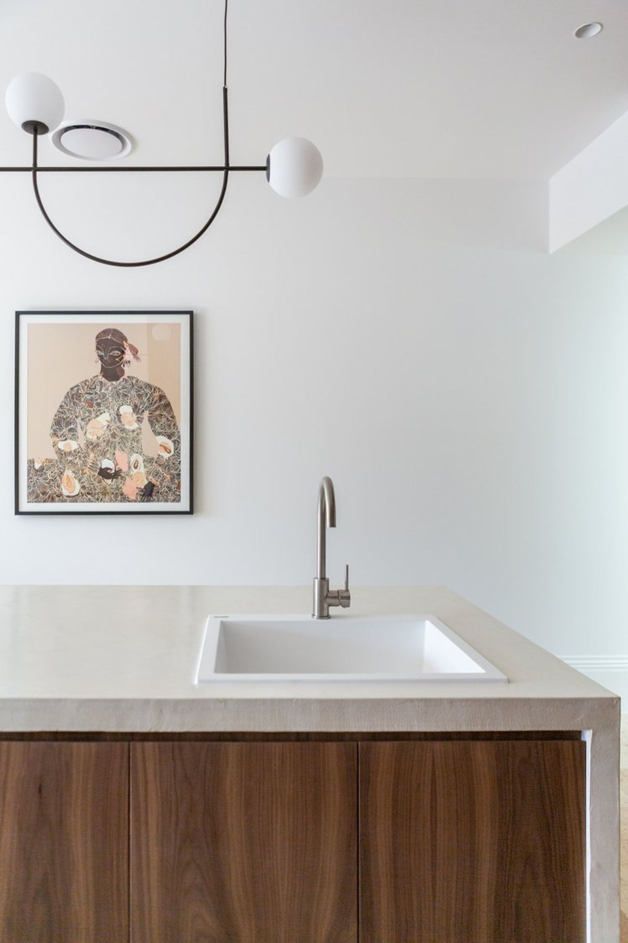 Bruce Street by MADE | ArchiPro AU