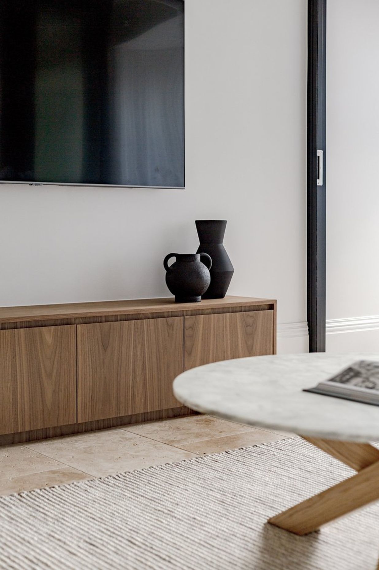 Bruce Street by MADE | ArchiPro AU