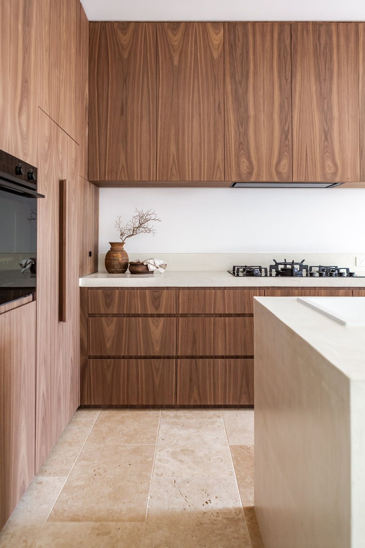 Bruce Street by MADE | ArchiPro AU