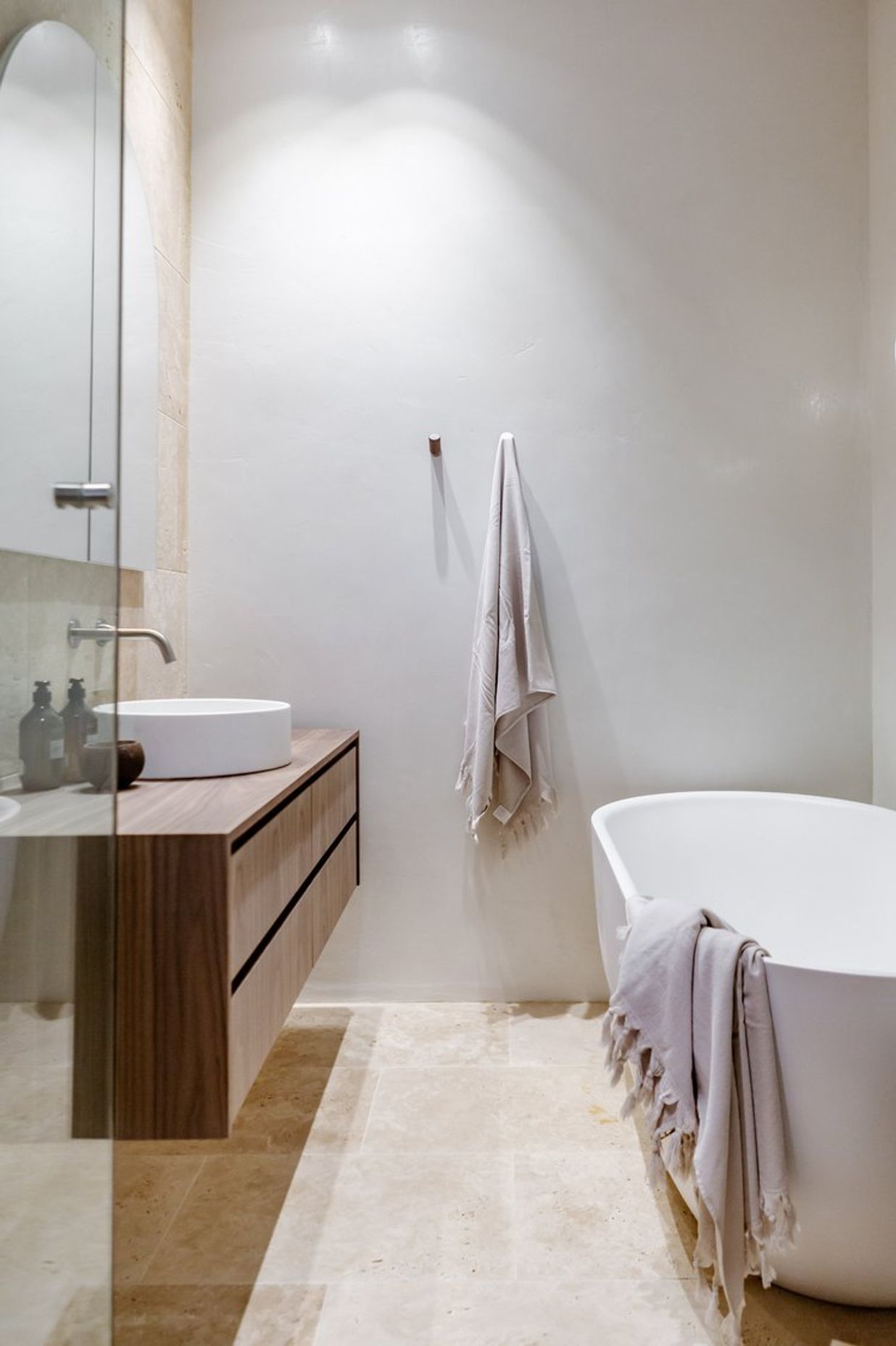 Bruce Street by MADE | ArchiPro AU