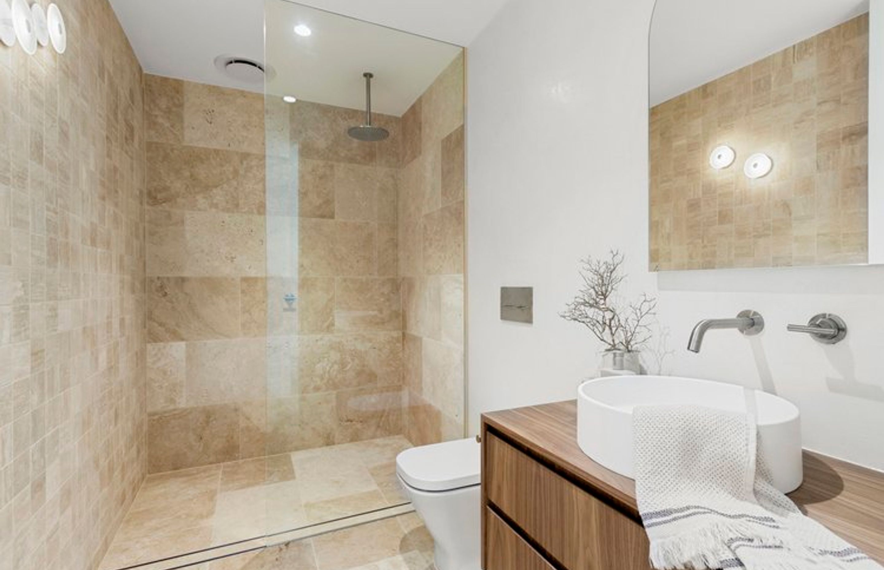 Bruce Street by MADE | ArchiPro AU