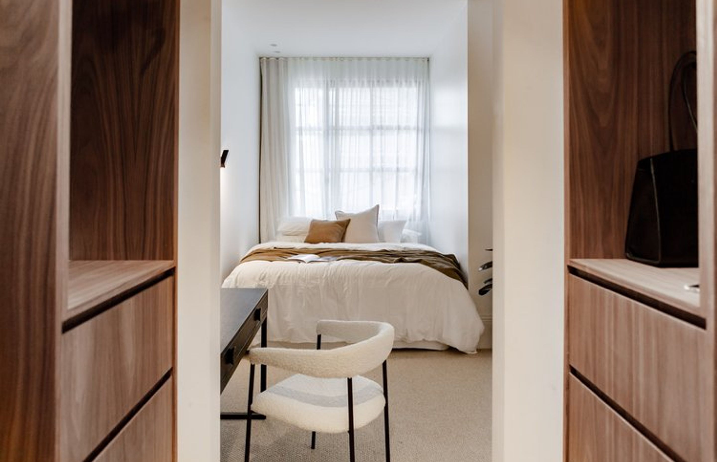 Bruce Street by MADE | ArchiPro AU